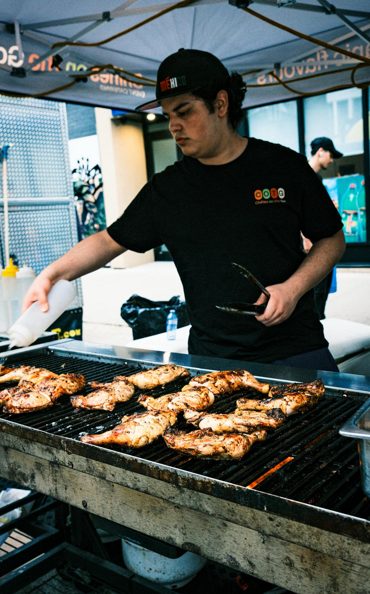 Chicken Meat Photos, Download The BEST Free Chicken Meat Stock Photos ...