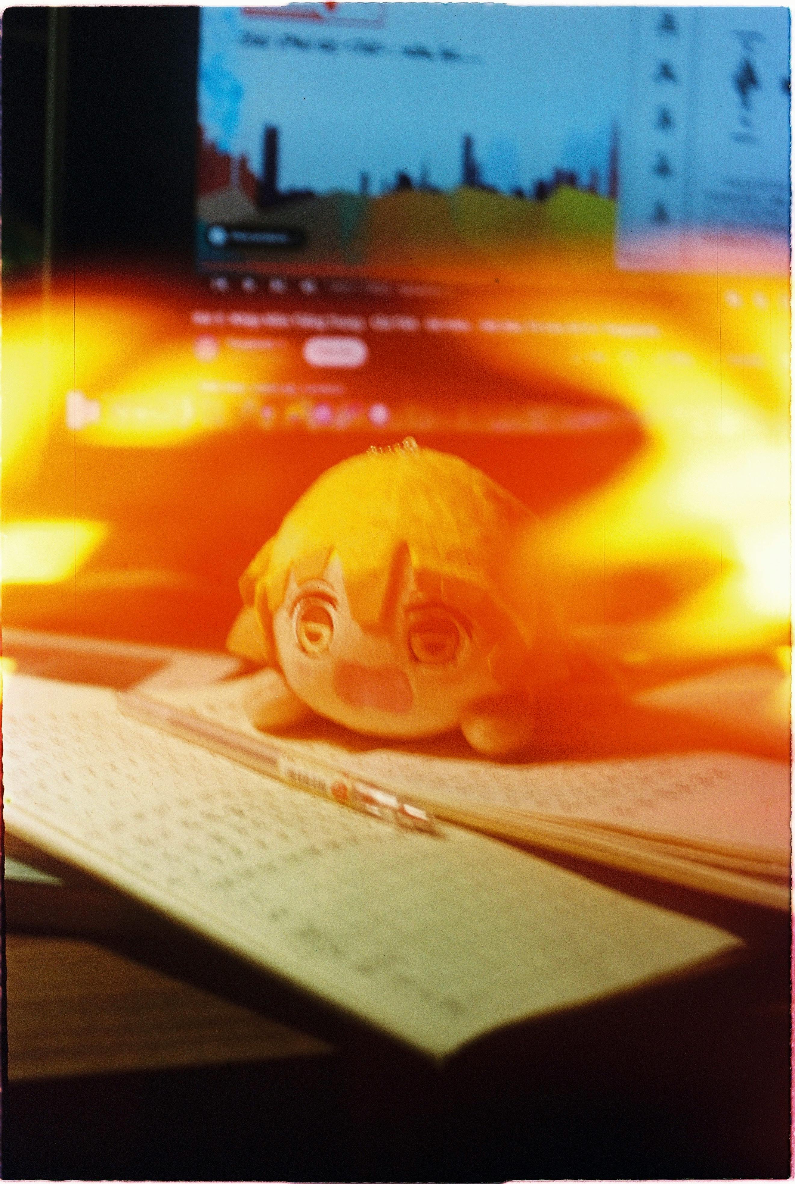 Desktop Backgrounds Anime Collab Photos, Download The BEST Free Desktop ...