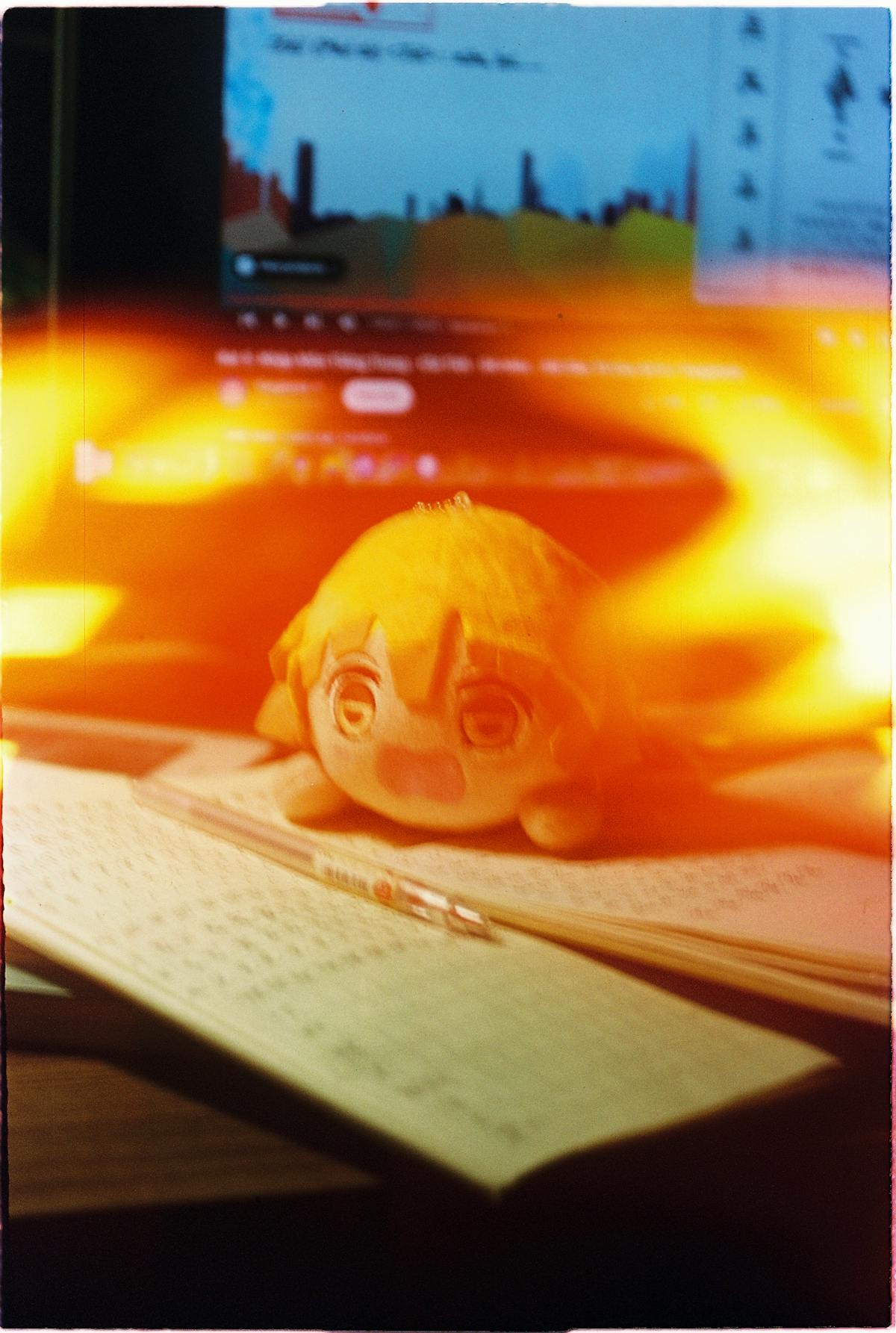 Anime Pfp Photos, Download The BEST Free Anime Pfp Stock Photos & HD Images