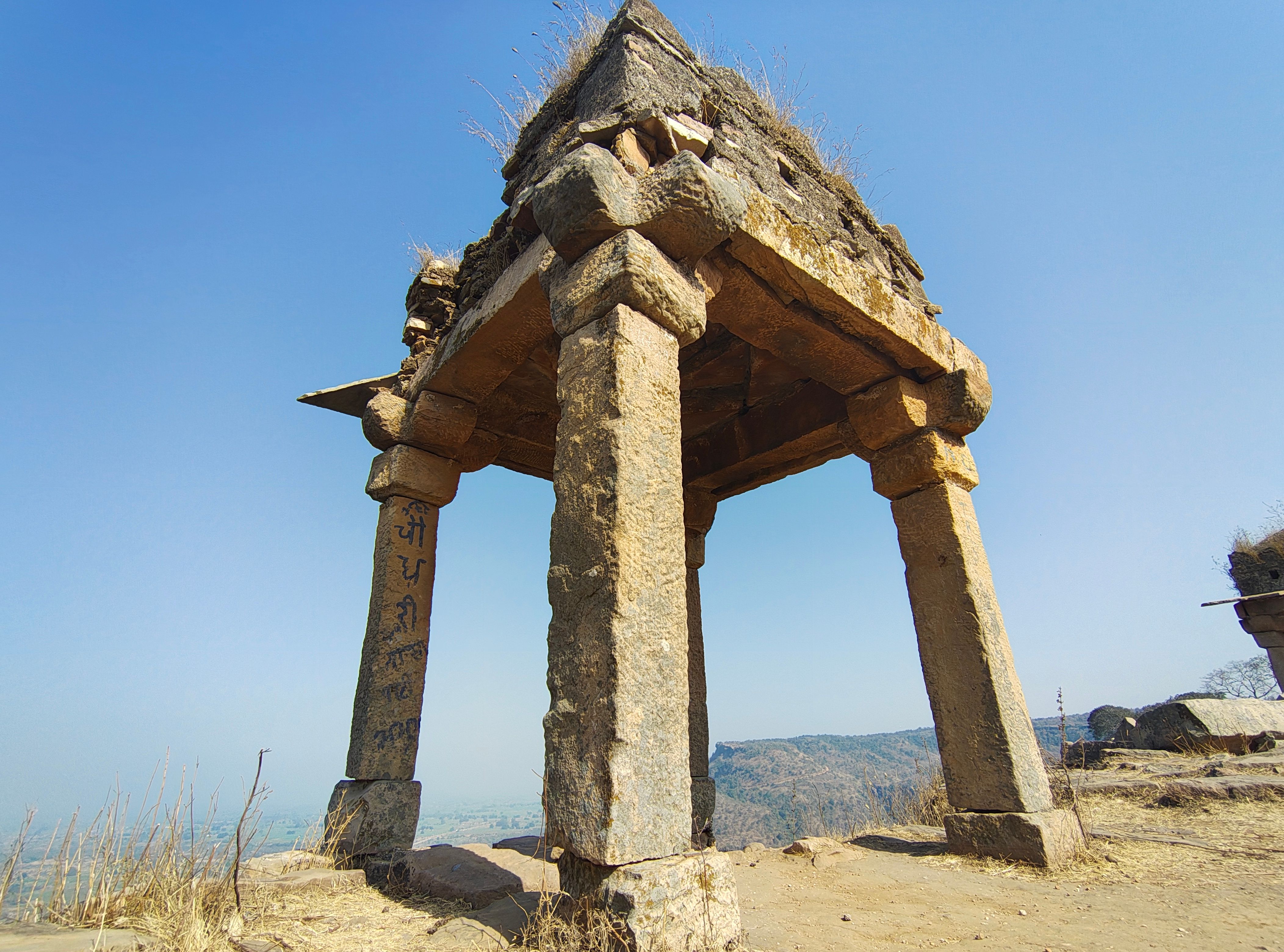 Harappan Civilization Photos, Download The BEST Free Harappan ...