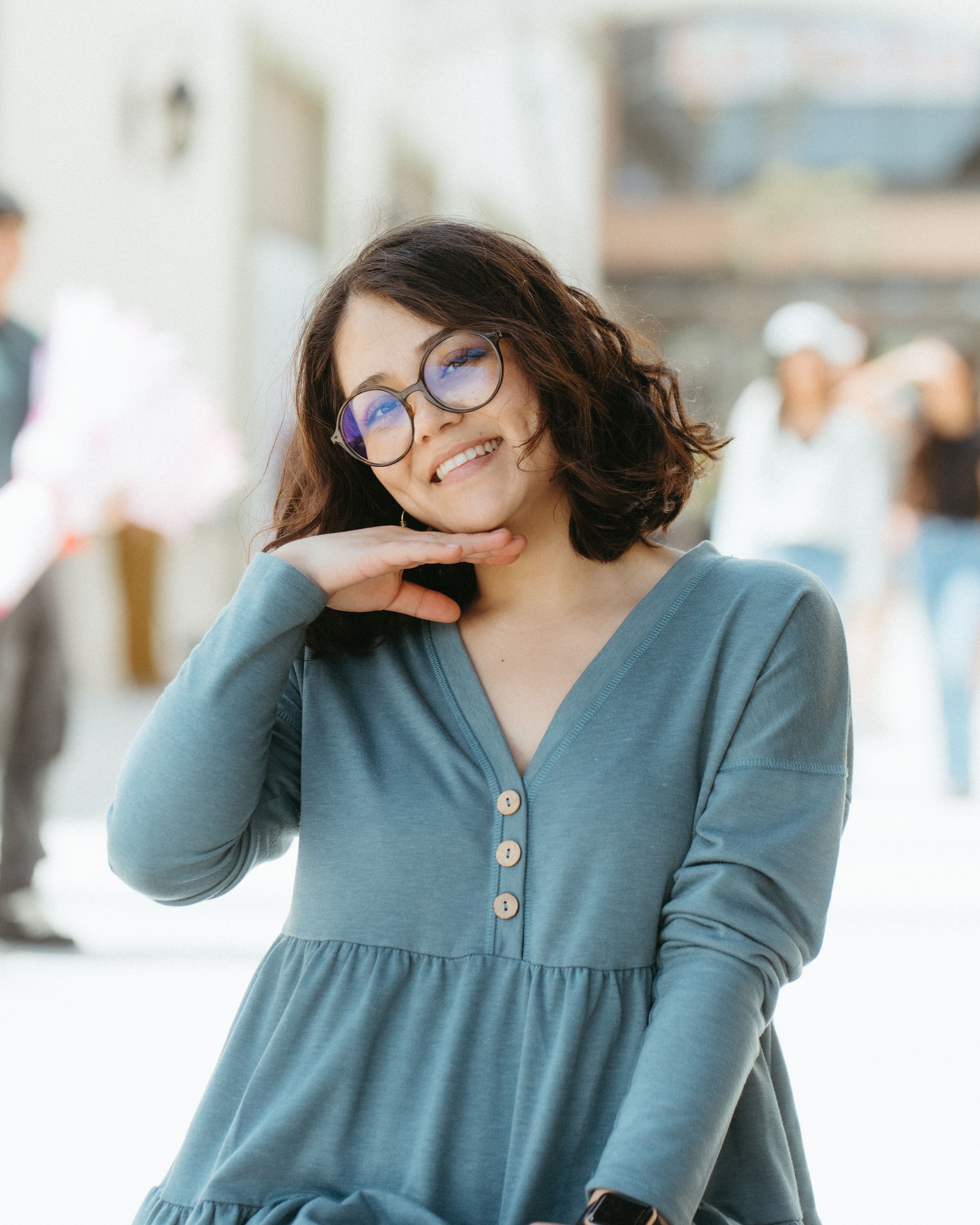 Necked Woman Photos, Download The BEST Free Necked Woman Stock Photos ...