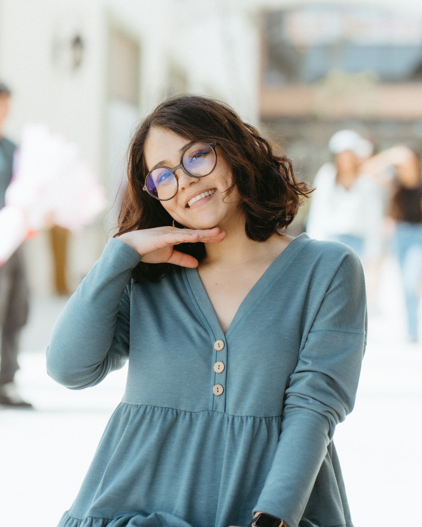 Necked Woman Photos, Download The BEST Free Necked Woman Stock Photos ...