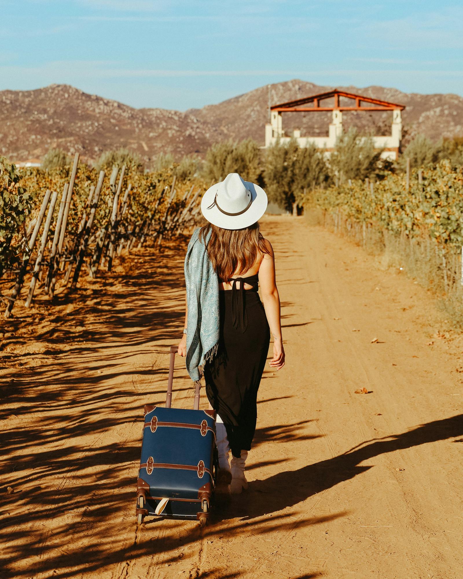 Open Source Photos, Download The BEST Free Open Source Stock Photos ...