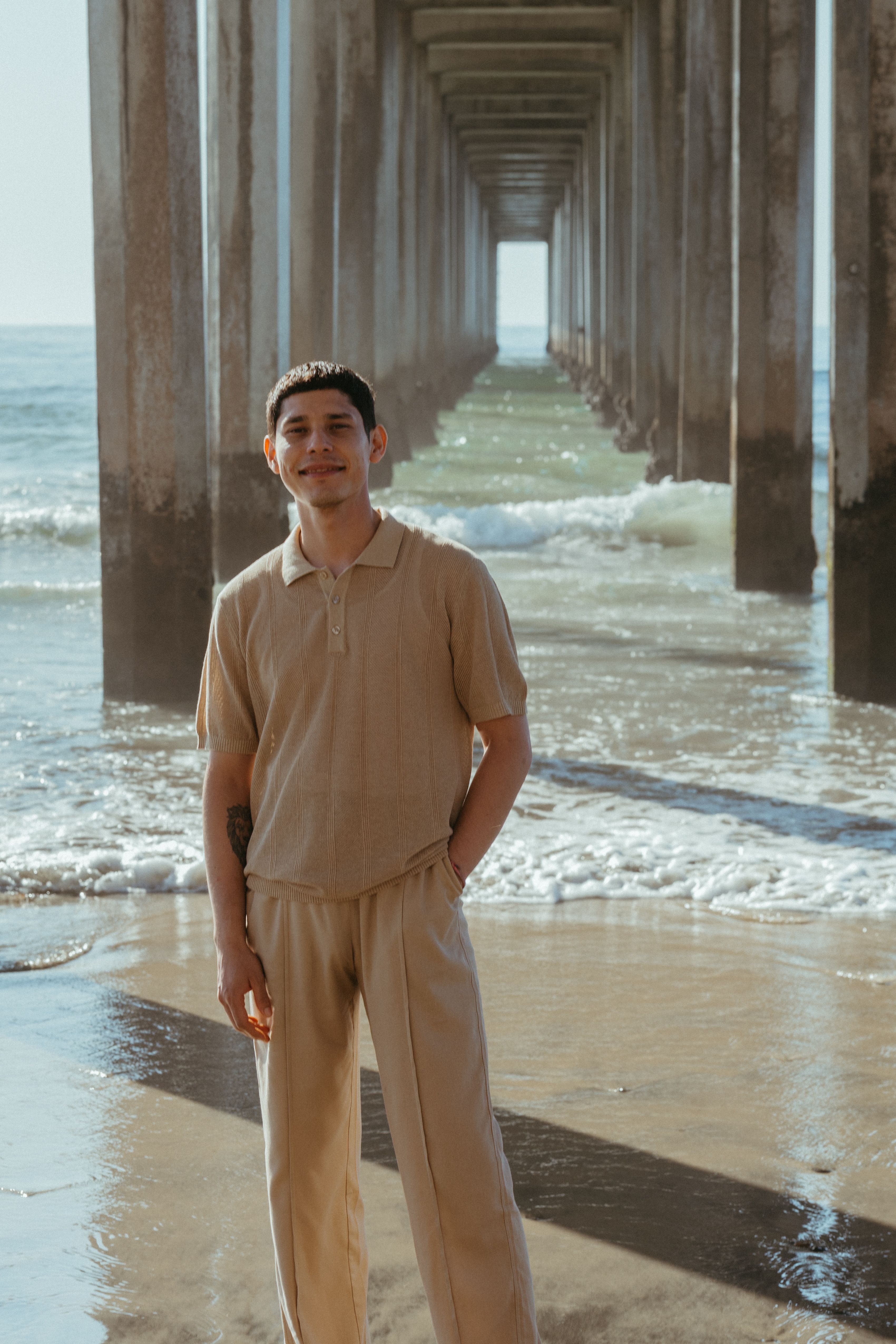 Men On Beach Photos, Download The BEST Free Men On Beach Stock Photos ...