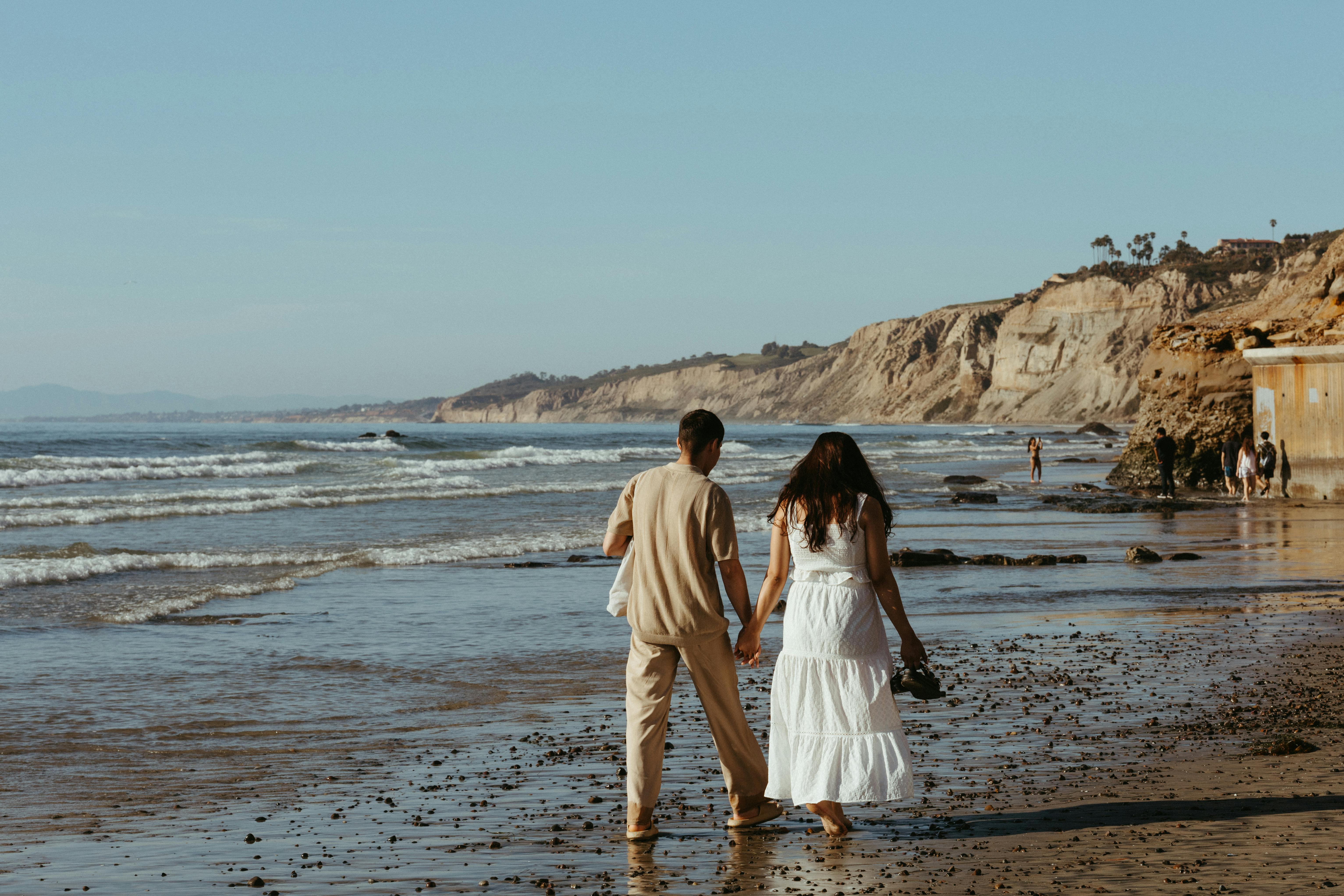 Sapi Island: My Slice of Paradise Near Kota Kinabalu - Beach Bliss ...