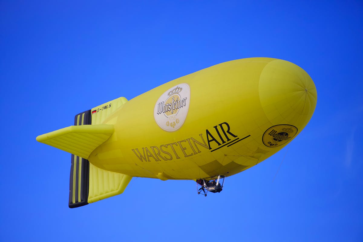 Free Pic Photos, Download The BEST Free Free Pic Stock Photos & HD Images