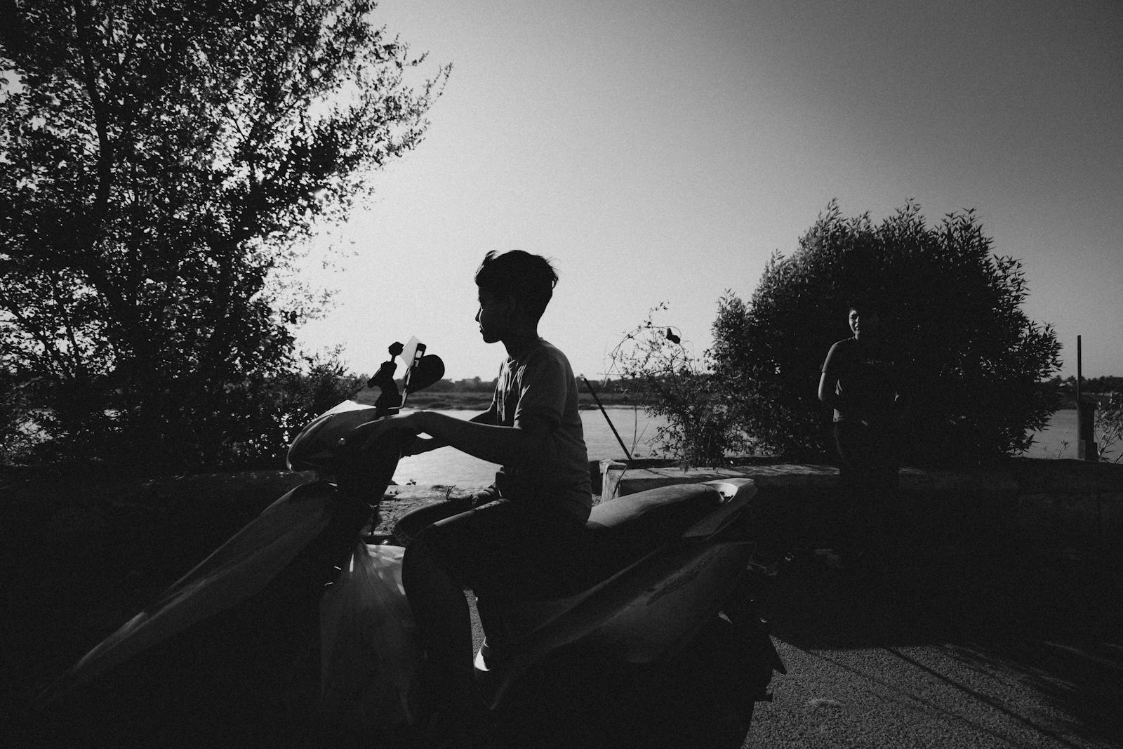 Motorcycle+Pfps Photos, Download The BEST Free Motorcycle+Pfps Stock ...