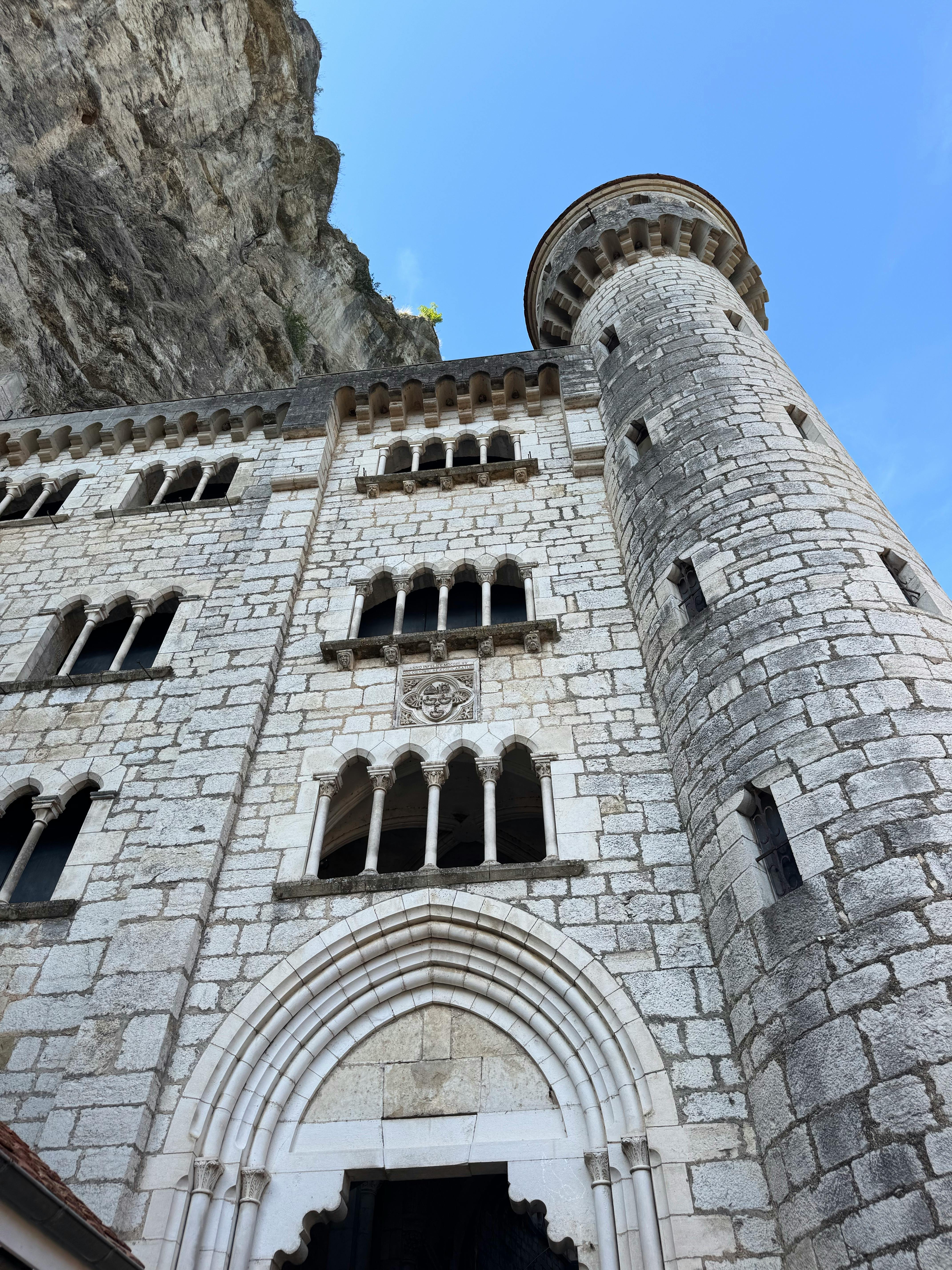 Limestone Photos, Download The BEST Free Limestone Stock Photos & HD Images