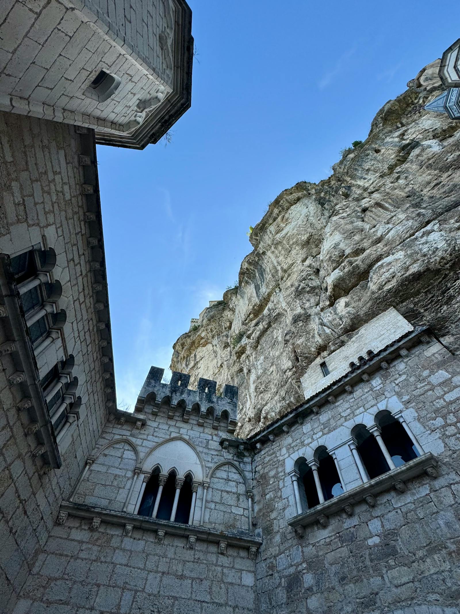 Elevation Photos, Download The BEST Free Elevation Stock Photos & HD Images