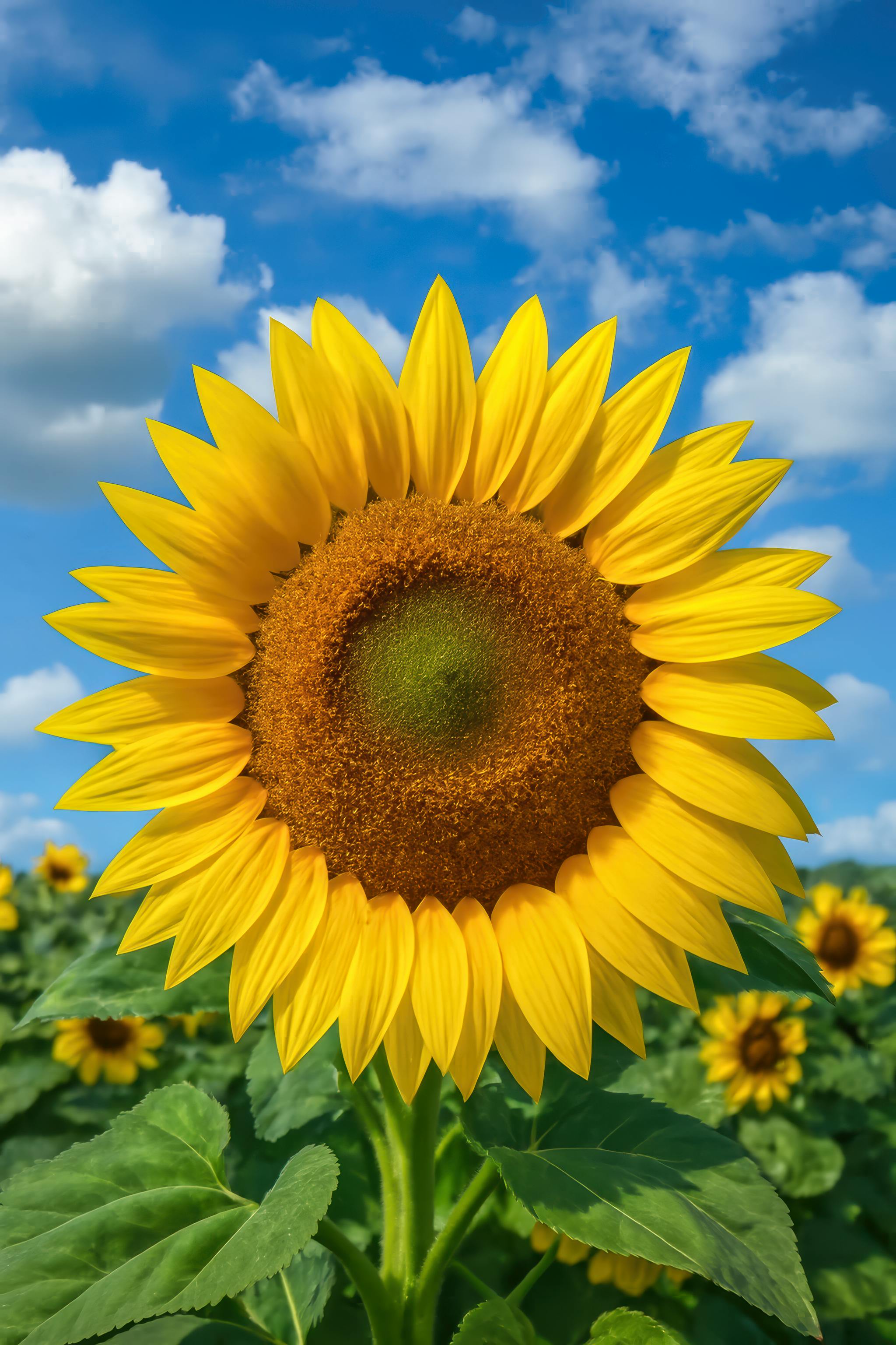 Large Photos, Download The BEST Free Large Stock Photos & HD Images