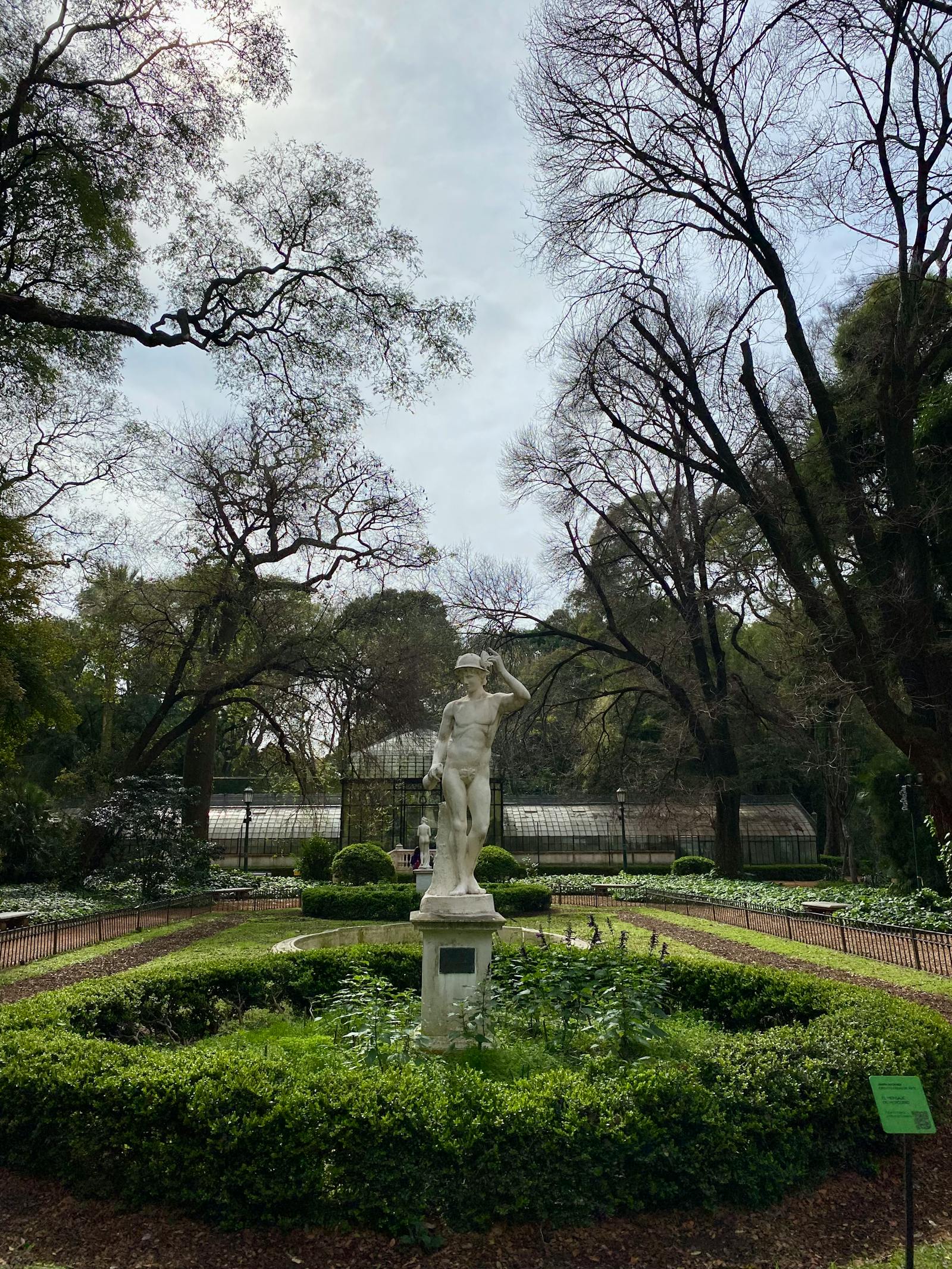 Ella And David 3d Lolicon Comix Photos, Download The BEST Free Ella And ...