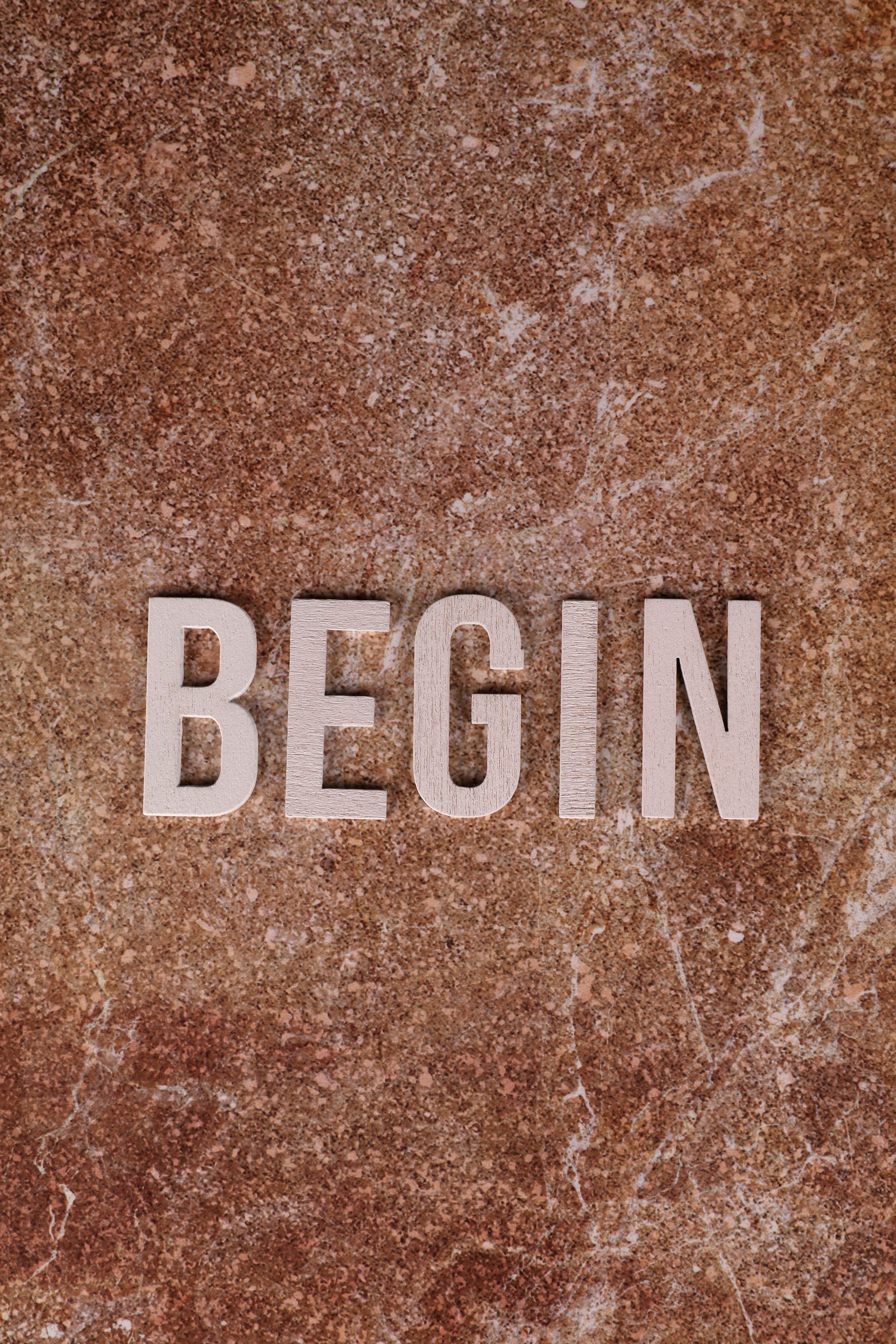 New Beginning Background Photos, Download The BEST Free New Beginning ...