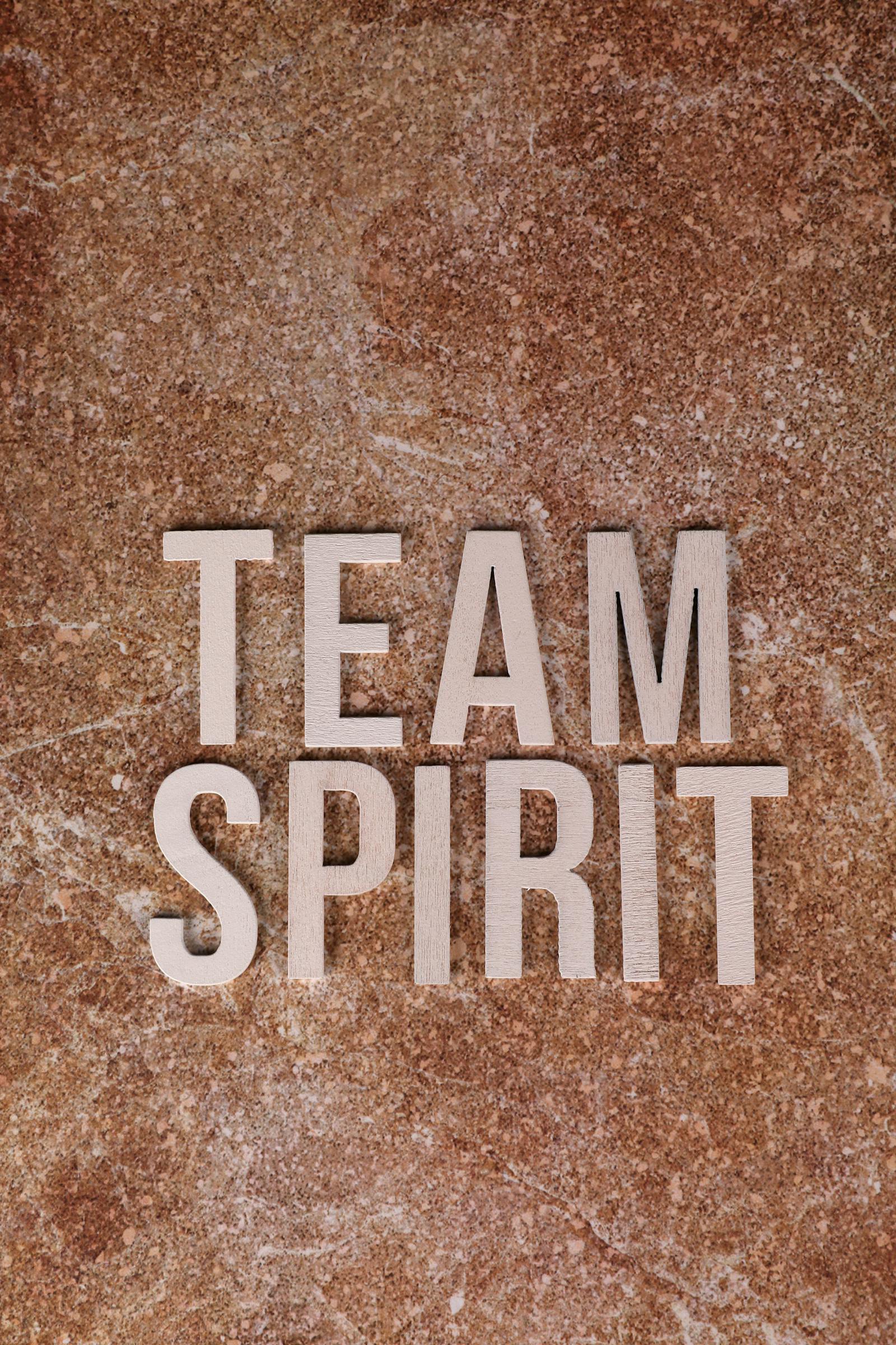 Leadership Gifs Photos, Download The BEST Free Leadership Gifs Stock ...