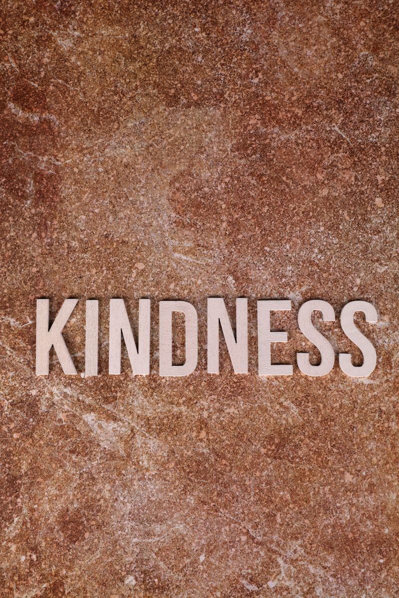 Be Kind Images Photos, Download The BEST Free Be Kind Images Stock ...