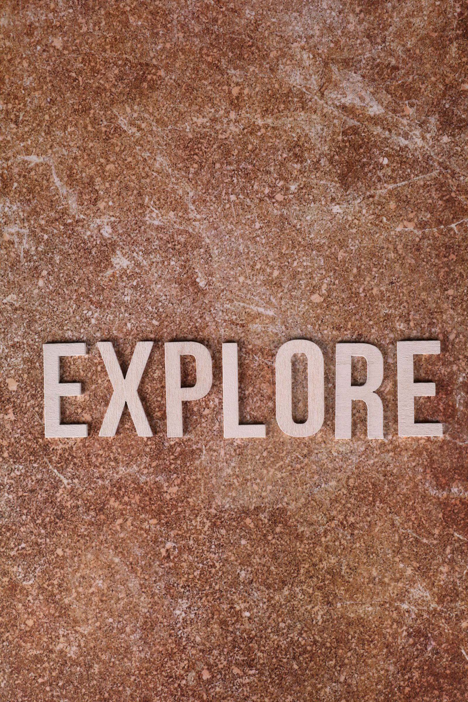 Granite Texture Photos, Download The BEST Free Granite Texture Stock ...