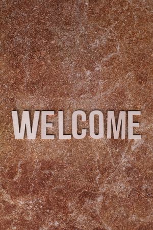 Sign Background Photos, Download The BEST Free Sign Background Stock ...