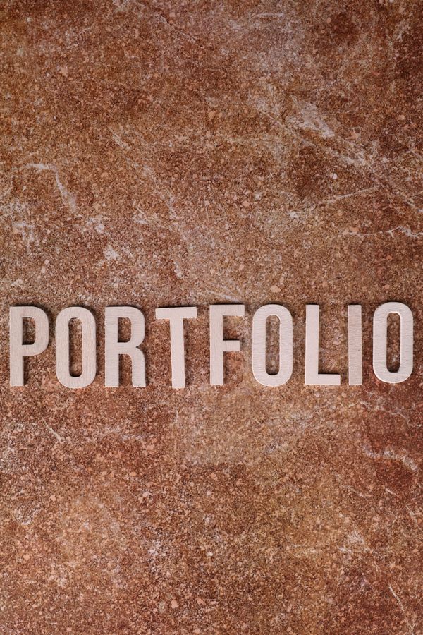 Portfolio Background Photos, Download The BEST Free Portfolio ...