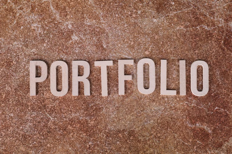 Portfolio Background Photos, Download The BEST Free Portfolio ...