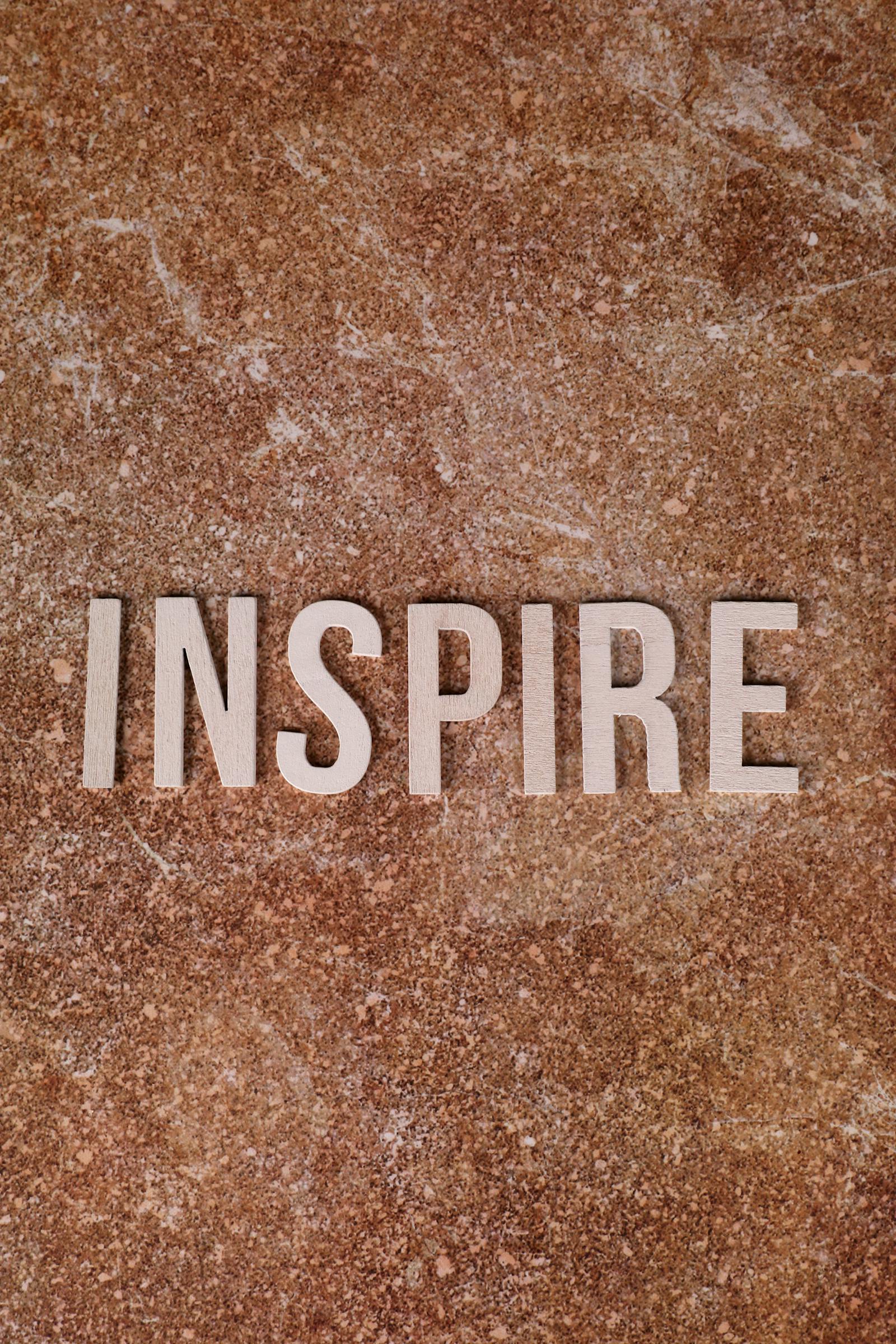 Inspirational Background Photos, Download The BEST Free Inspirational ...