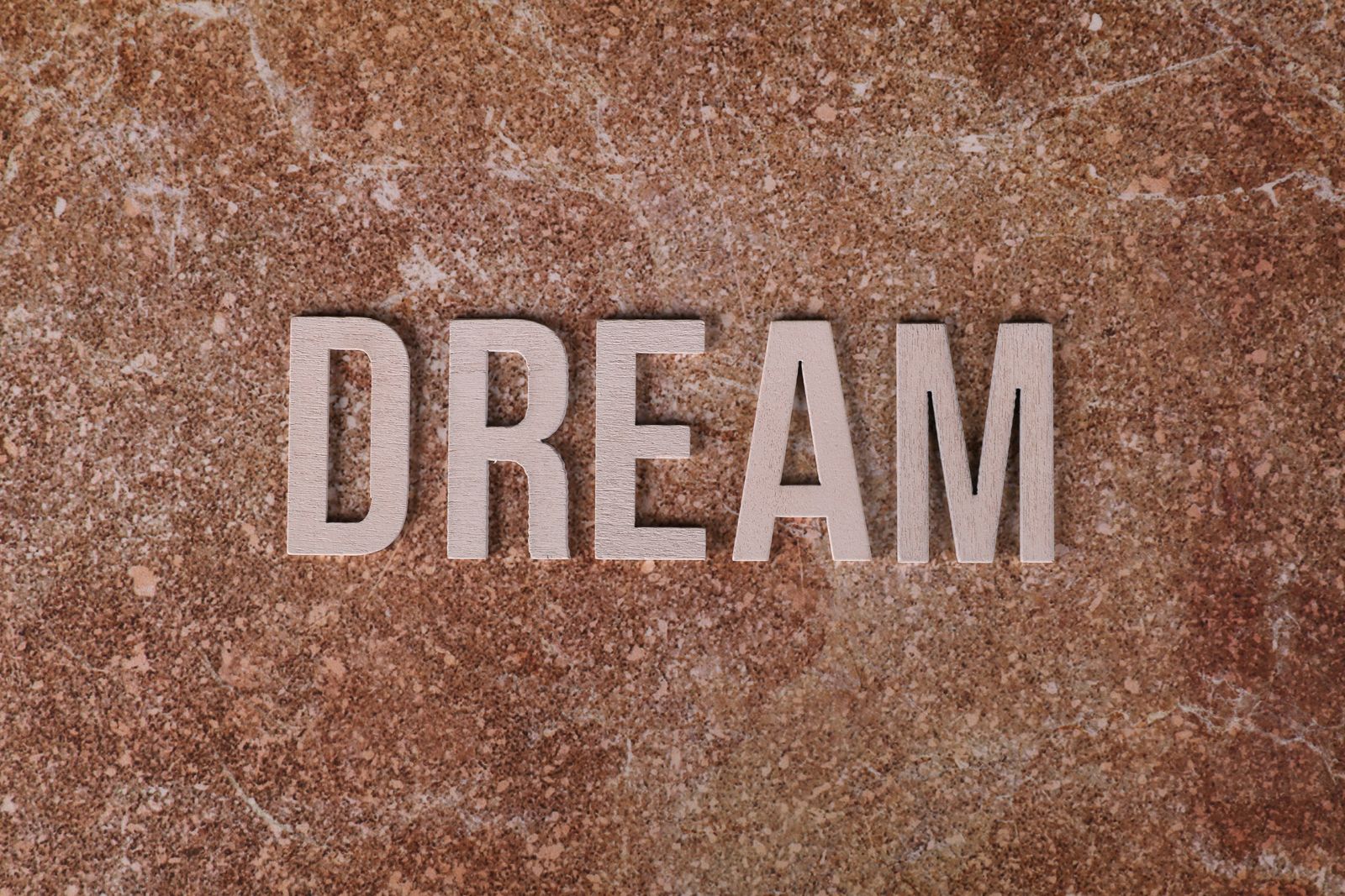 Theme Photos, Download The BEST Free Theme Stock Photos & HD Images