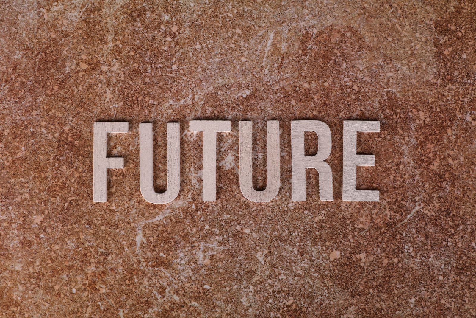 Opportunity Photos, Download The BEST Free Opportunity Stock Photos ...