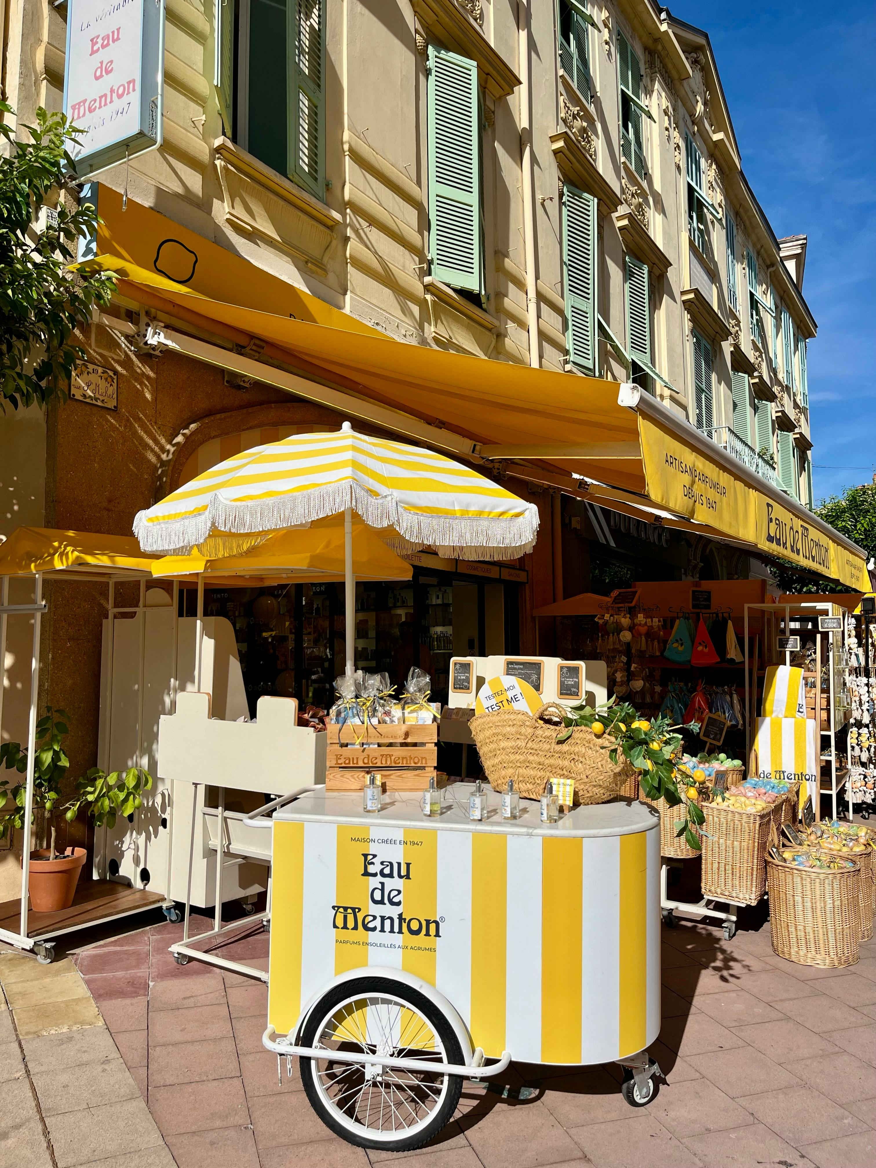 Shopkeeper Quotes Photos, Download The BEST Free Shopkeeper Quotes ...