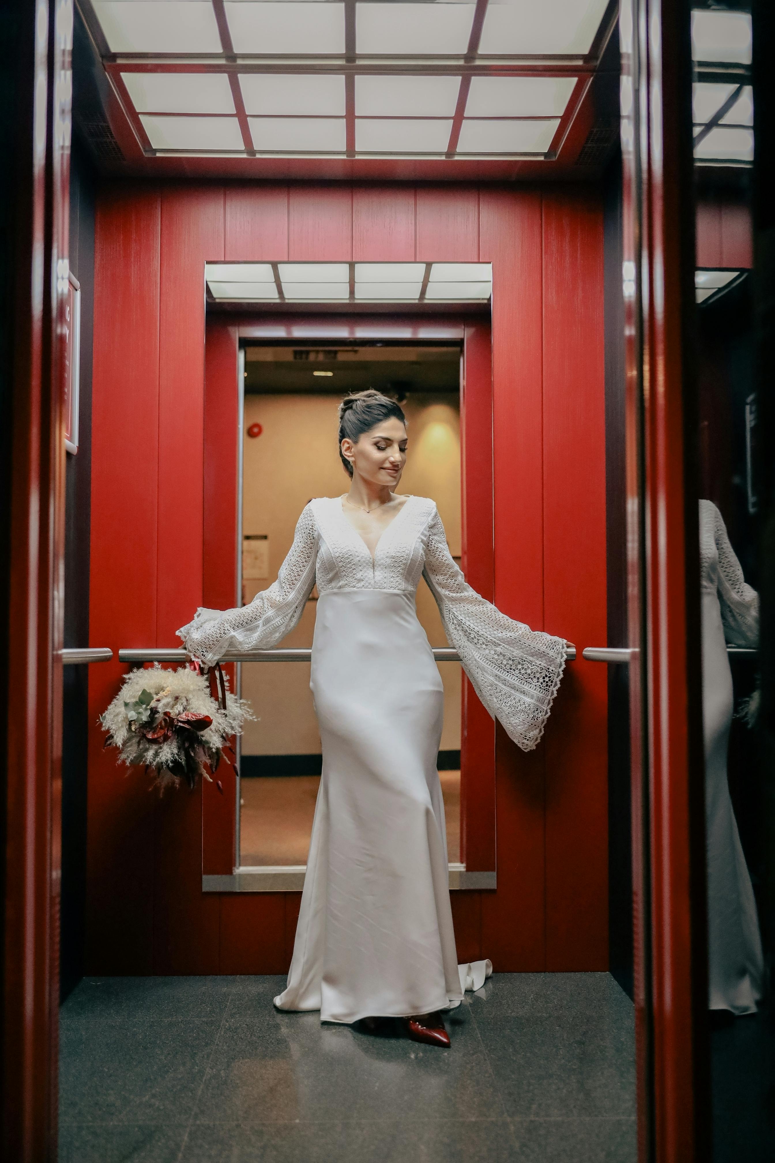 Elevator Photos, Download The BEST Free Elevator Stock Photos & HD Images