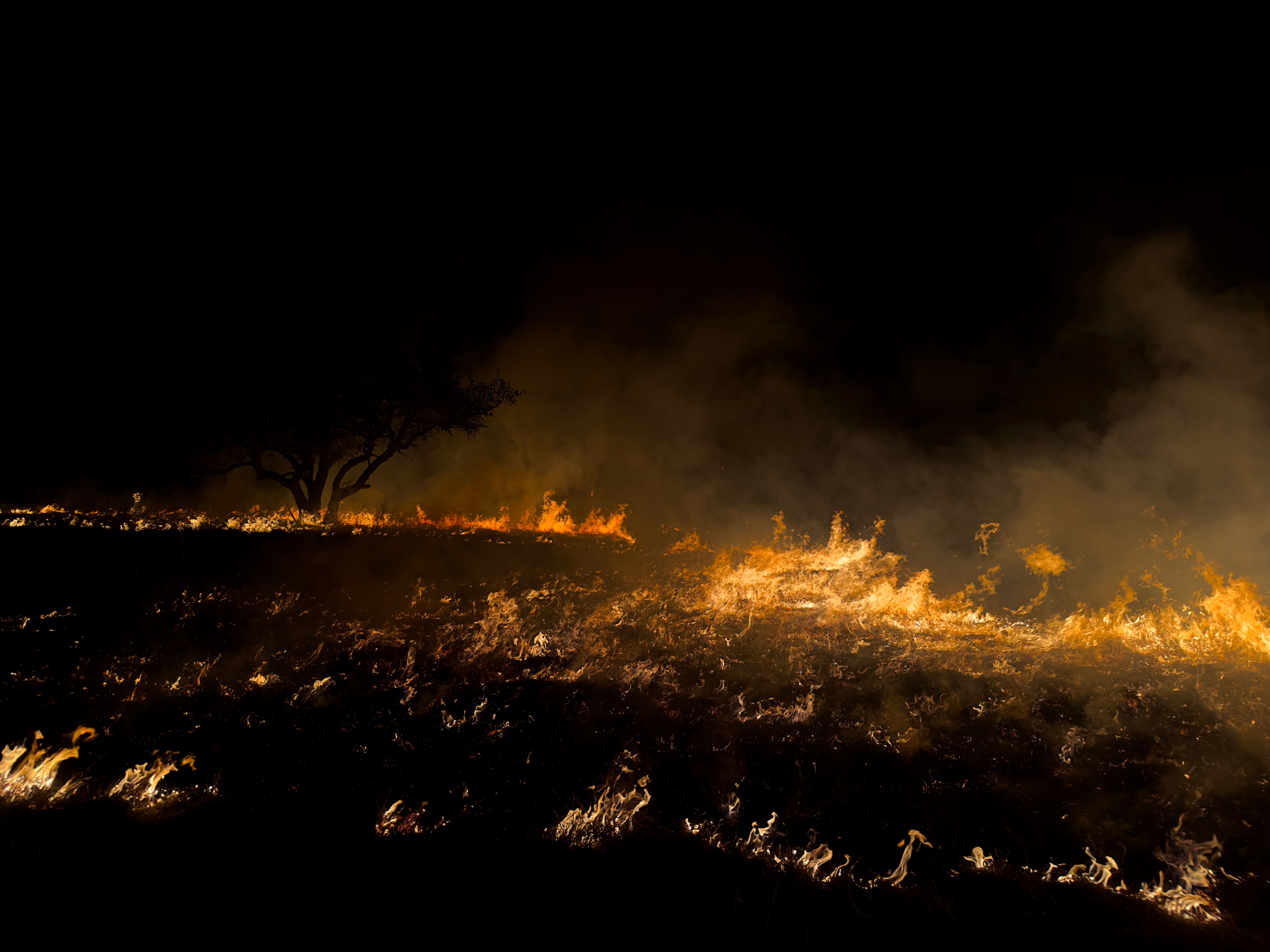 Texas Fire Damage Photos, Download The BEST Free Texas Fire Damage ...