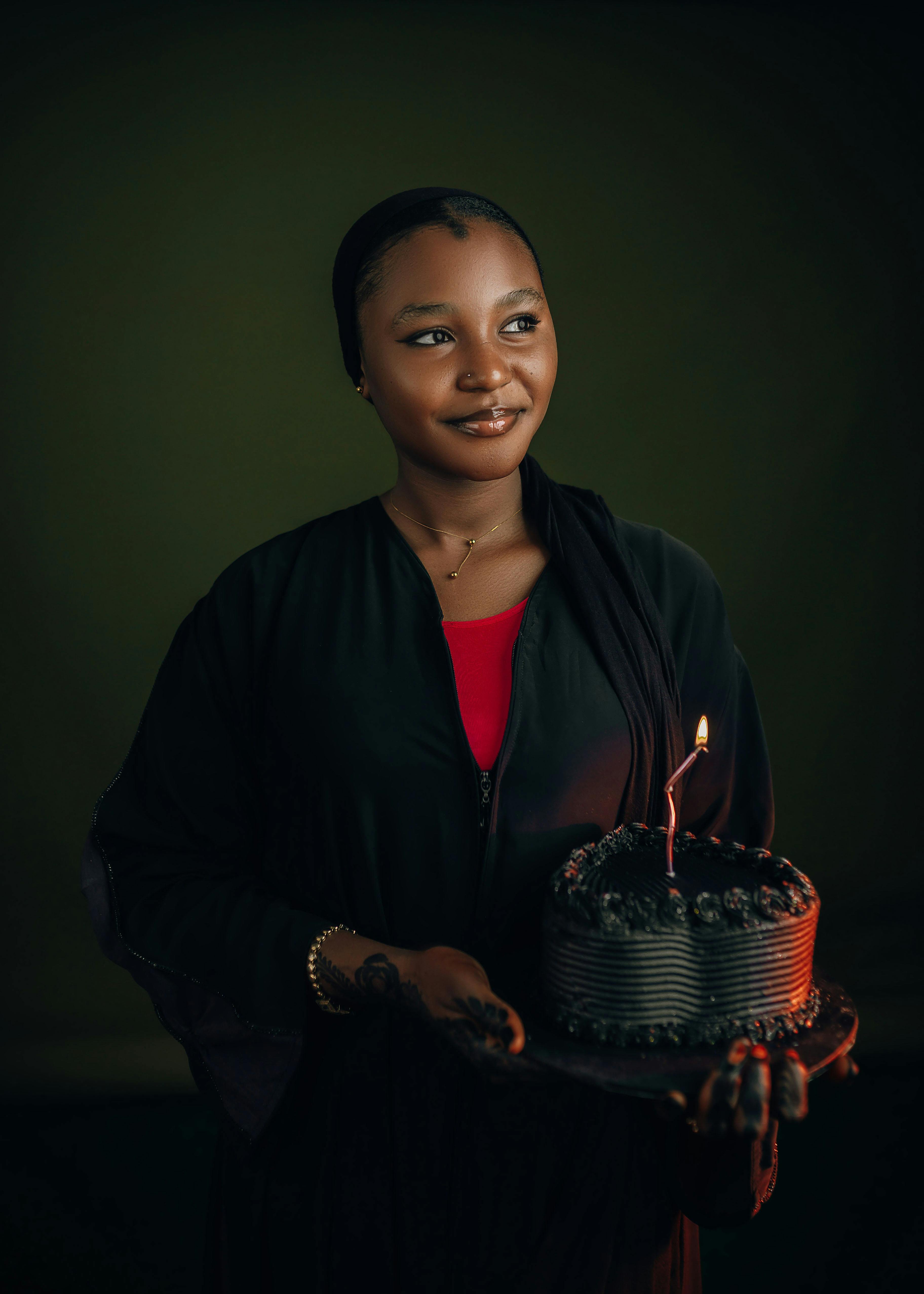 Happy Birthday 4k Photos, Download The BEST Free Happy Birthday 4k ...