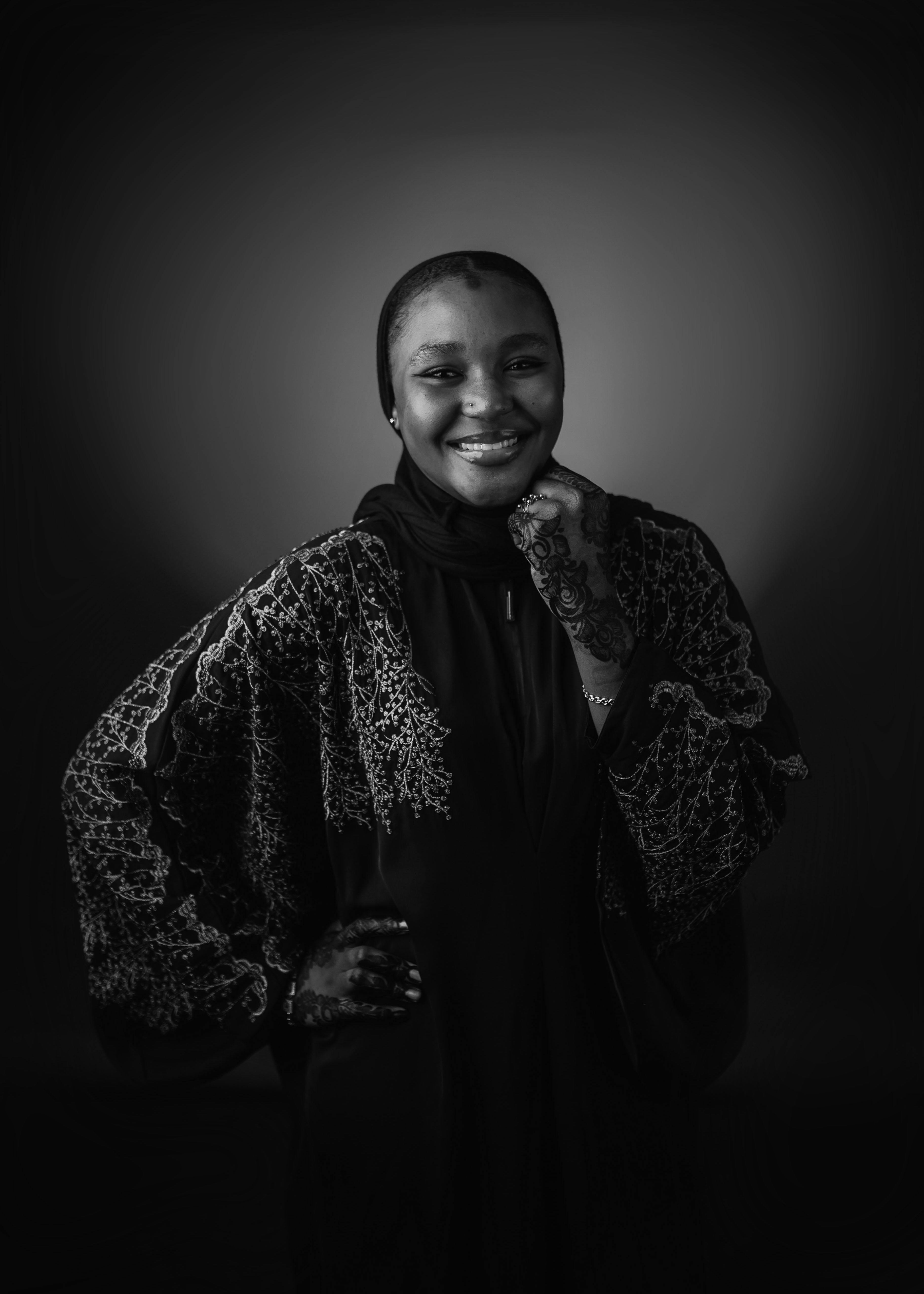 30 000+ Mature+collant banque d’images et photos libres de droit ...