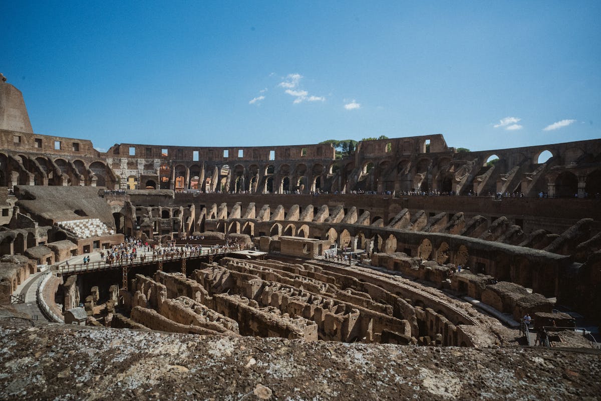 Ancient Rome Photos, Download The BEST Free Ancient Rome Stock Photos ...
