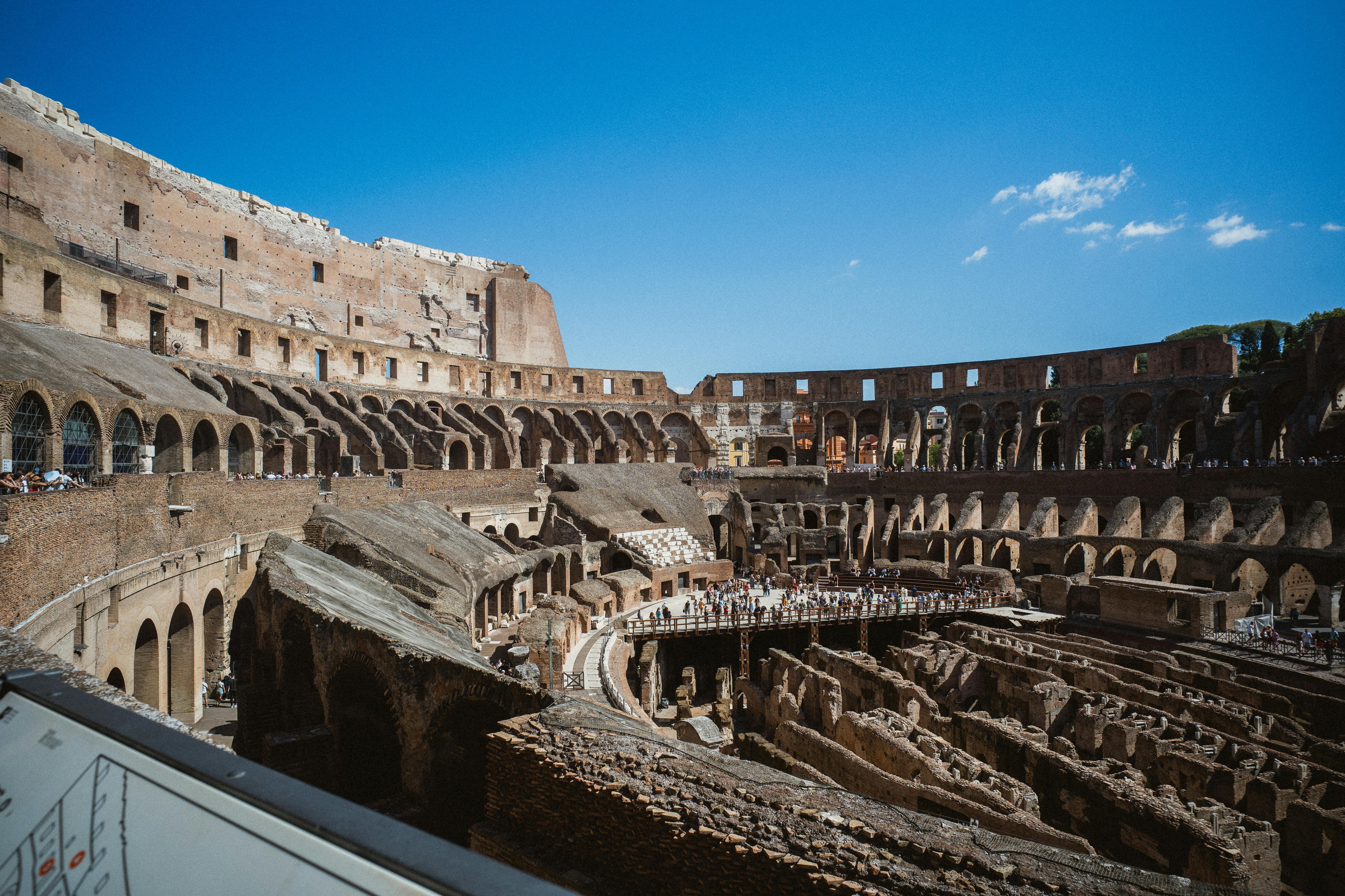 Ancient Rome Photos, Download The BEST Free Ancient Rome Stock Photos ...