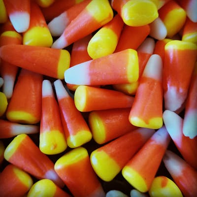 Candy Corn Photos, Download The BEST Free Candy Corn Stock Photos & HD ...