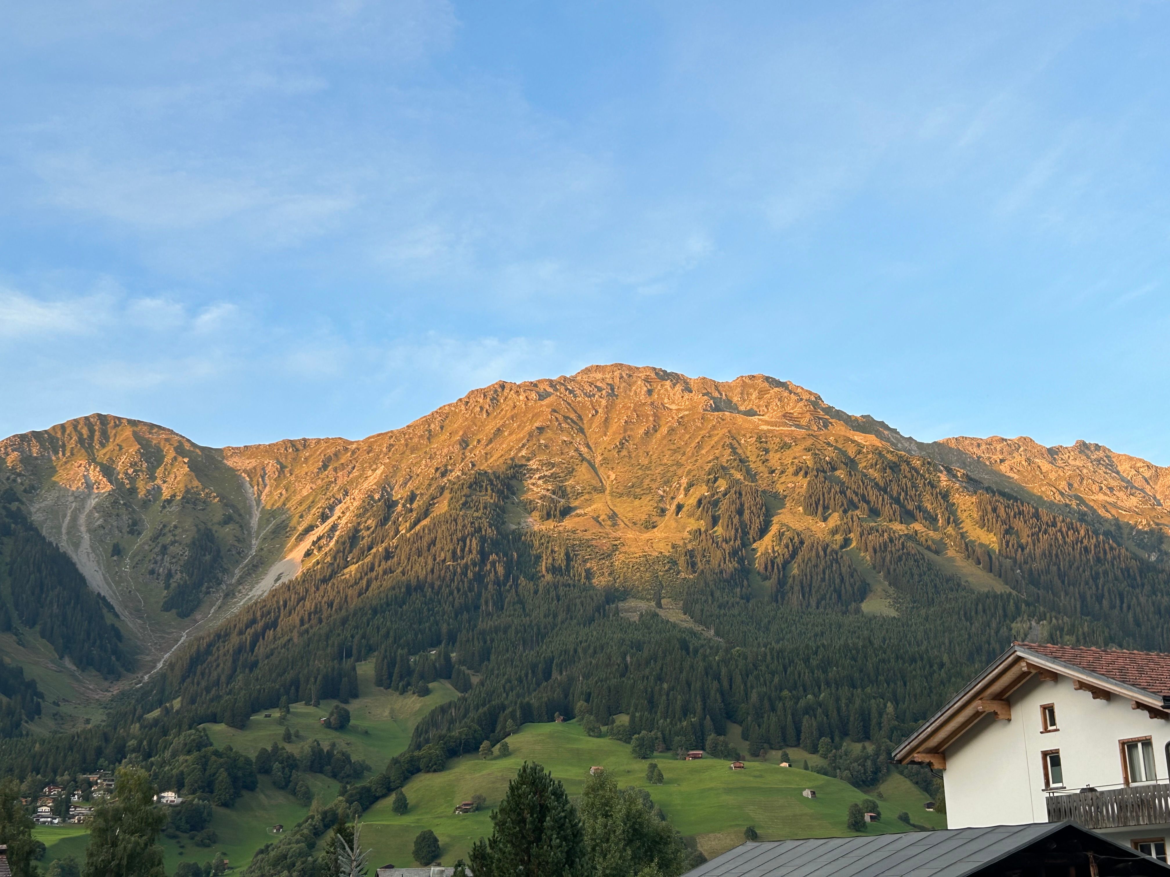 Ridge Photos, Download The BEST Free Ridge Stock Photos & HD Images