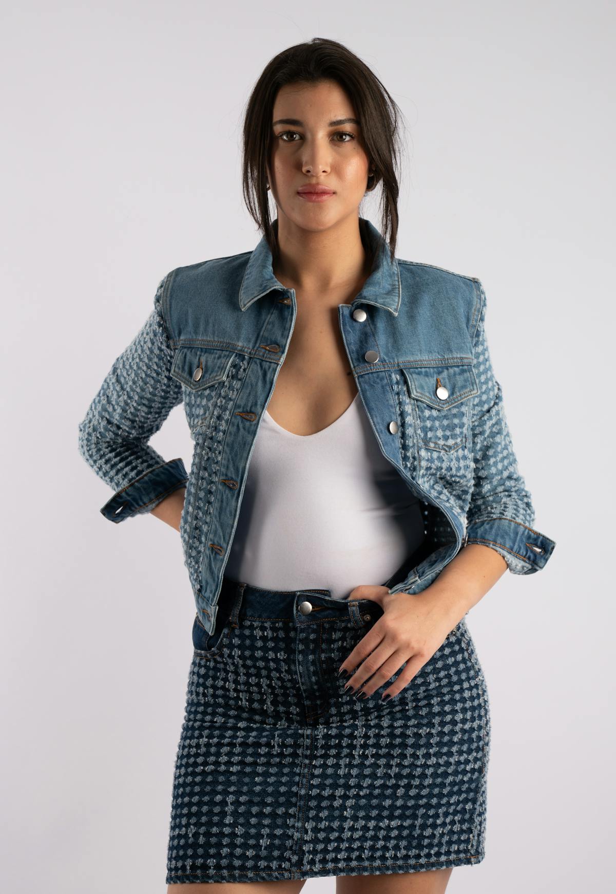 Model Photoshoot Photos, Download The BEST Free Model Photoshoot Stock ...