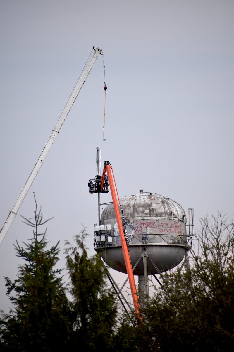 Loopy Background Photos, Download The BEST Free Loopy Background Stock ...