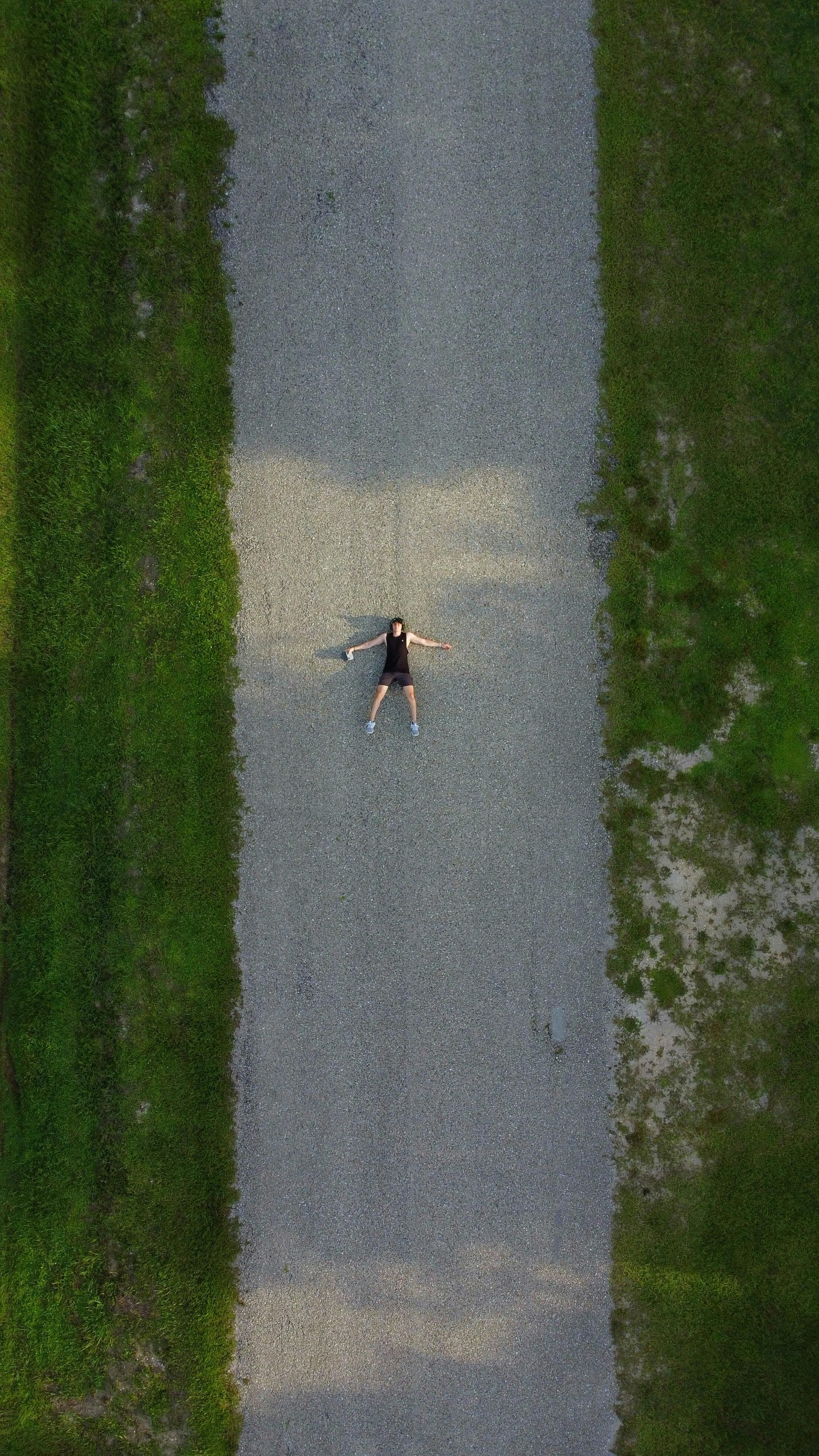 Landscape With People Photos, Download The BEST Free Landscape With ...