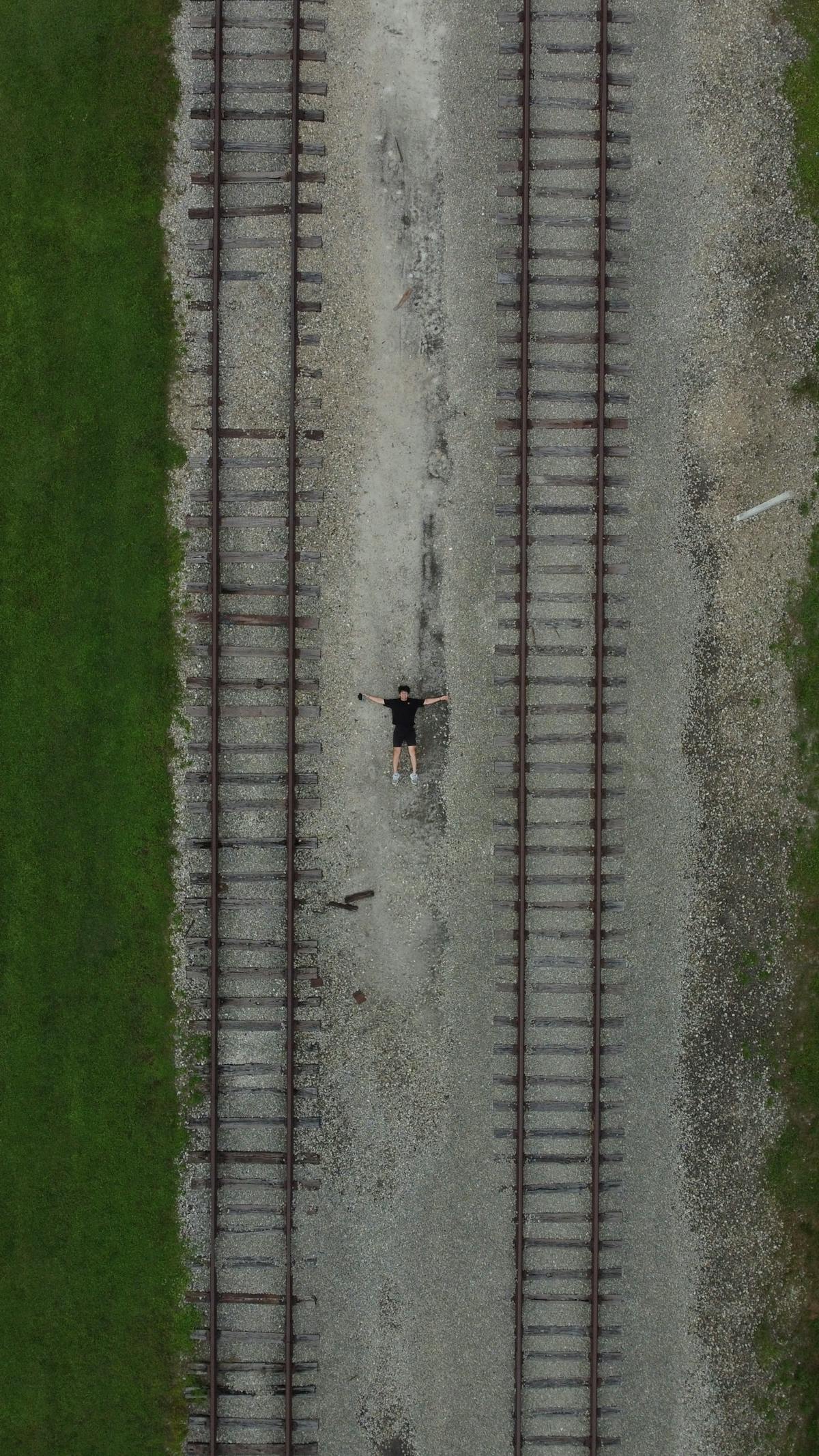 Pixel Grass Texture Photos, Download The BEST Free Pixel Grass Texture ...