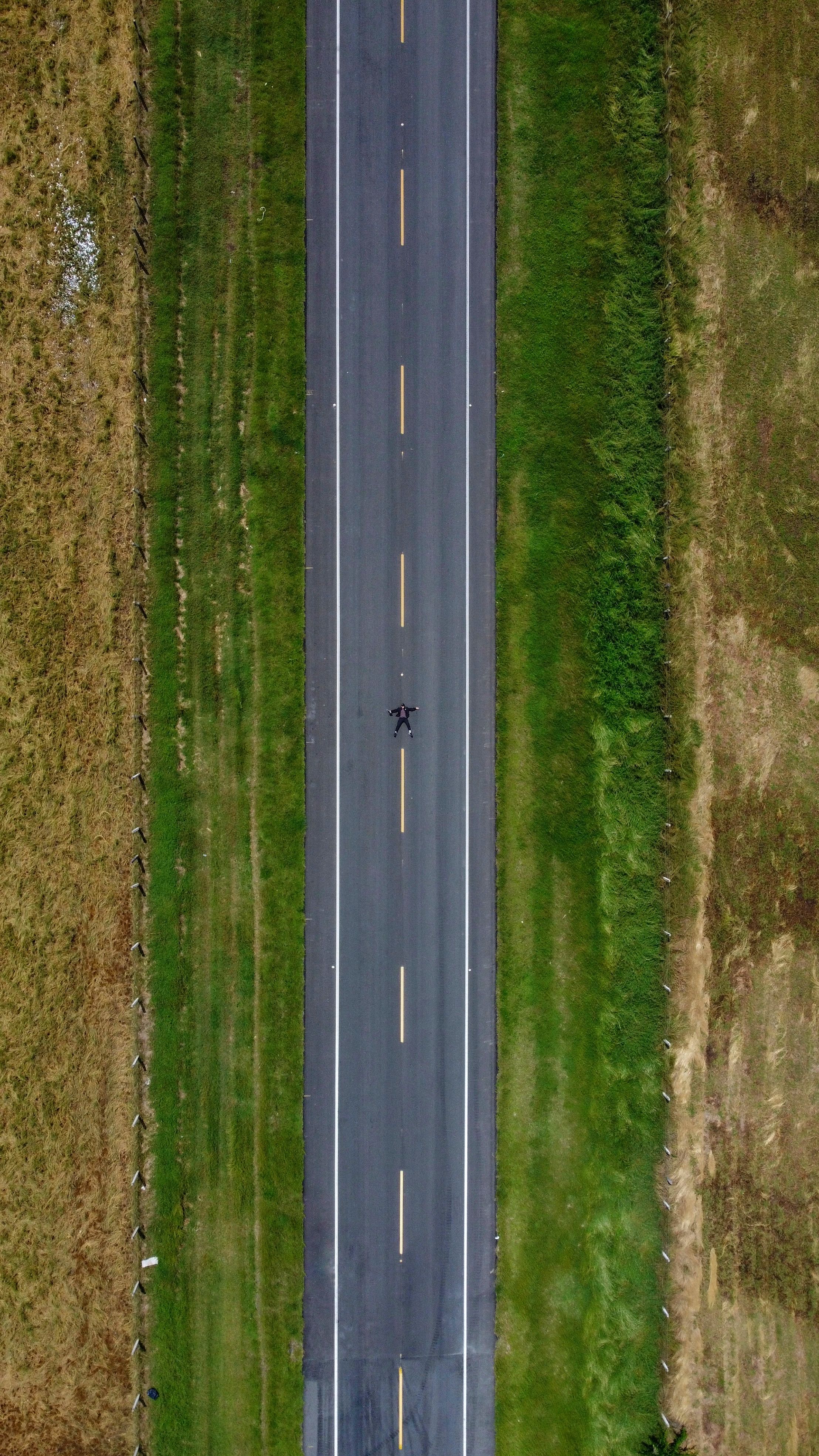 Long Road Photos, Download The BEST Free Long Road Stock Photos & HD Images