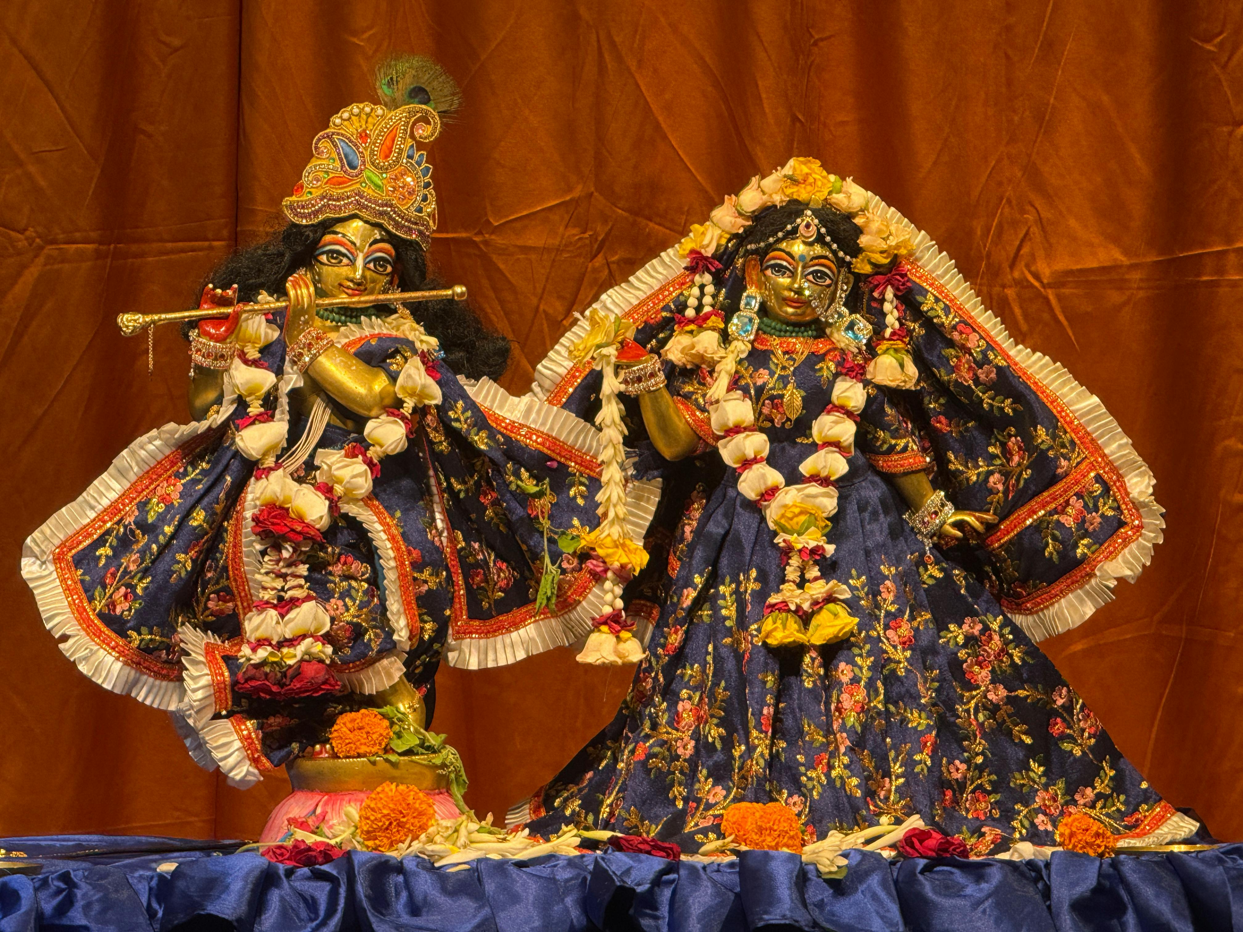 Radha Swami Baba Ji Photos, Download The BEST Free Radha Swami Baba Ji ...