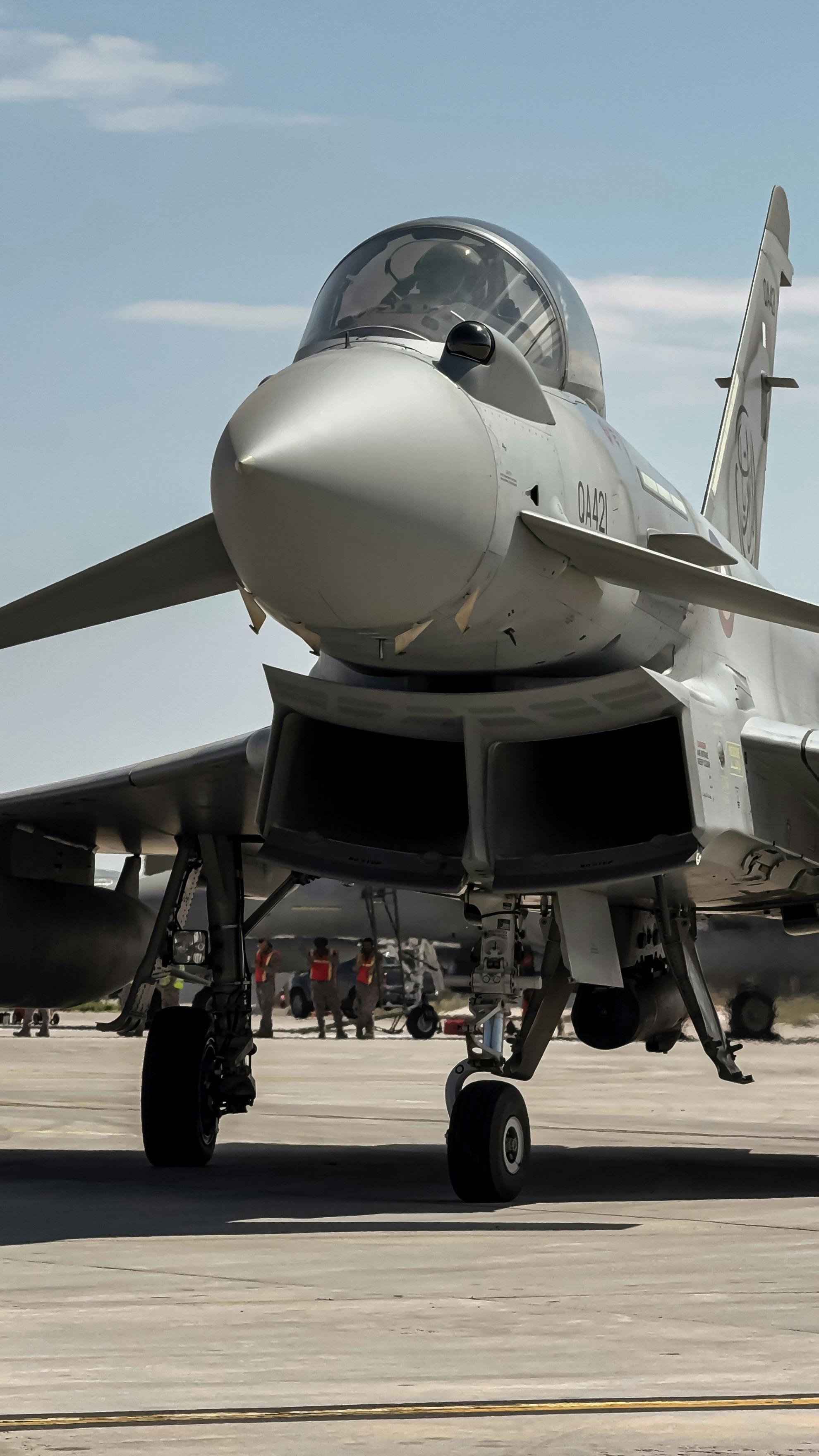 Image Of Typhoon Photos, Download The BEST Free Image Of Typhoon Stock ...
