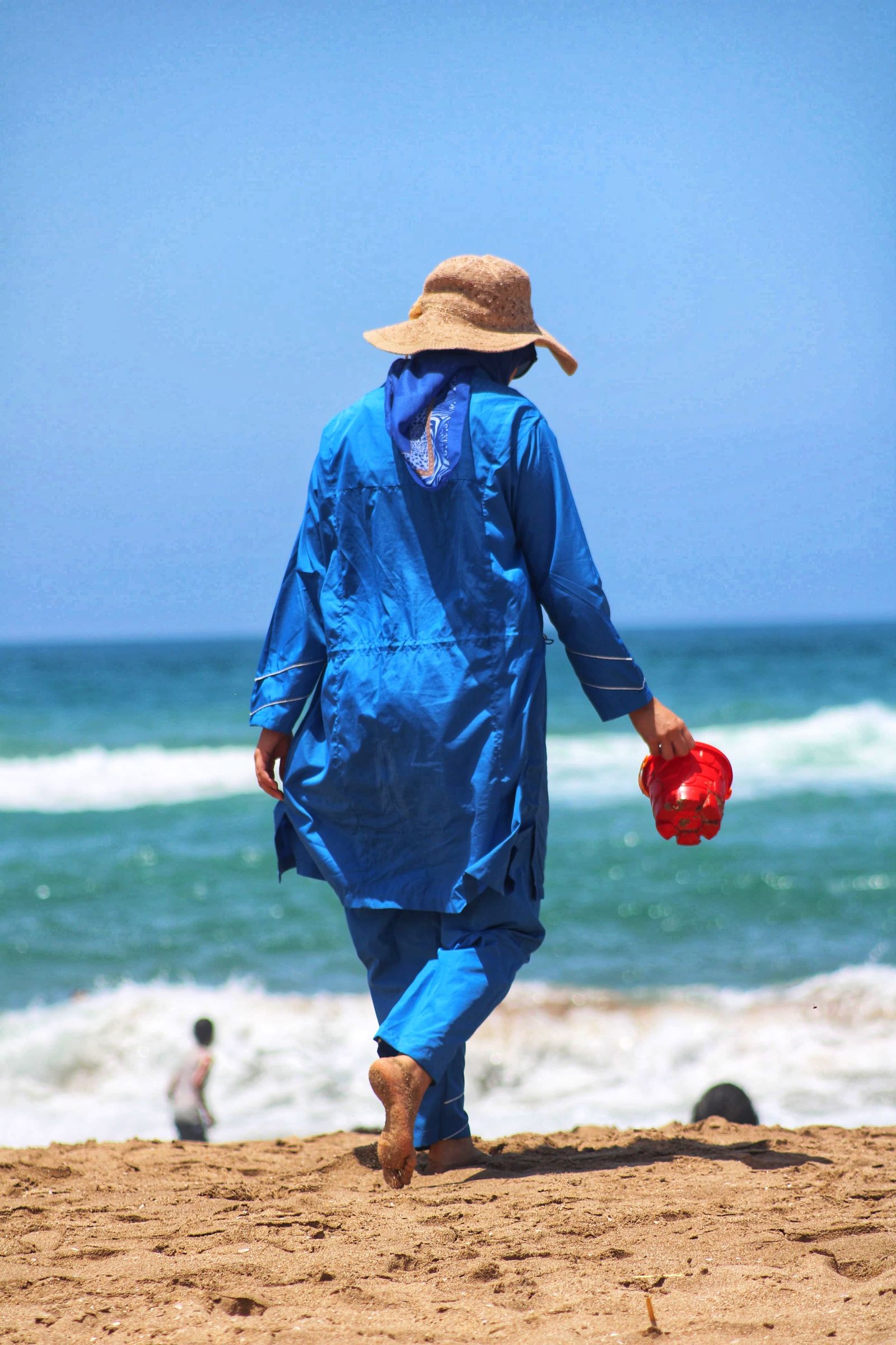 Real People Photos, Download The BEST Free Real People Stock Photos ...