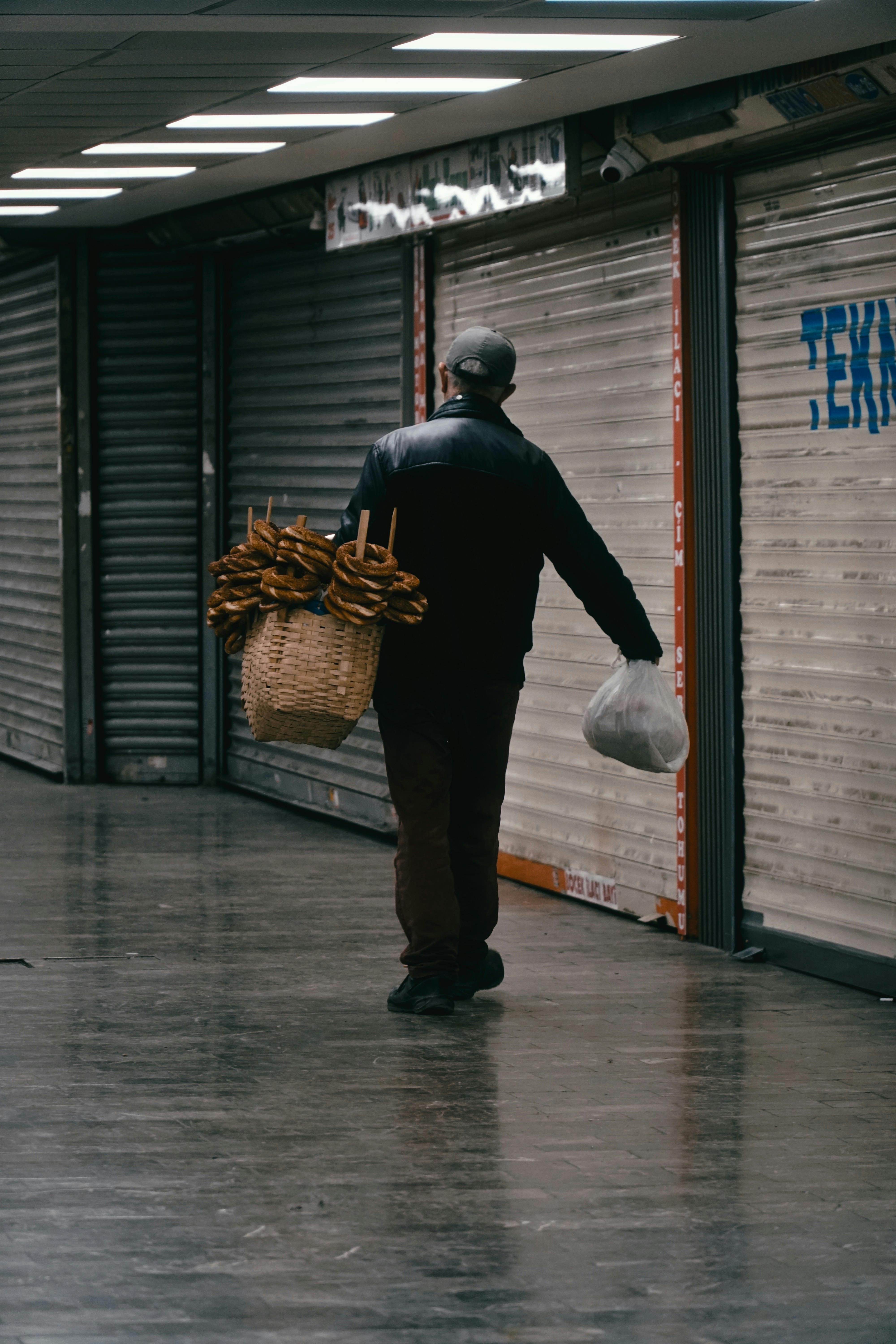 Vendor Photos, Download The BEST Free Vendor Stock Photos & HD Images