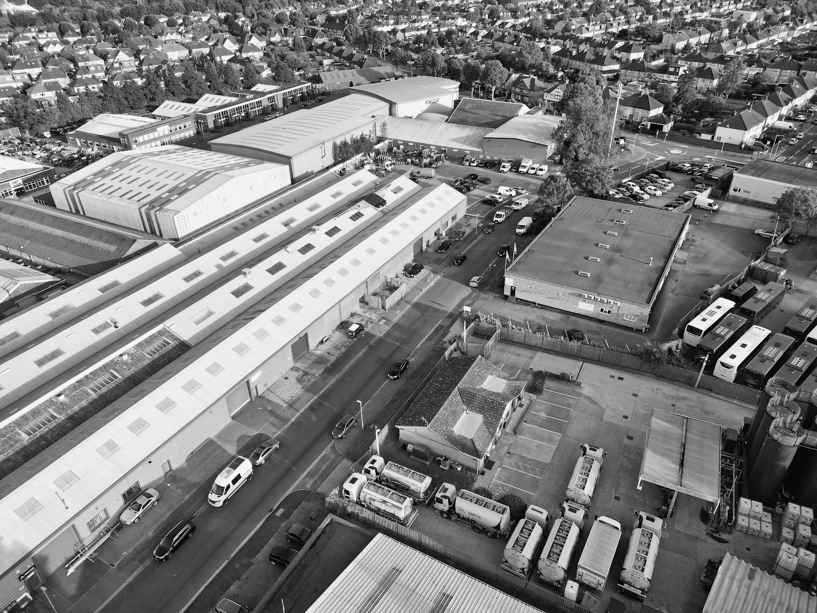 60.000+ Little+lini+nude Bilder und Fotos · Kostenlos Downloaden ...