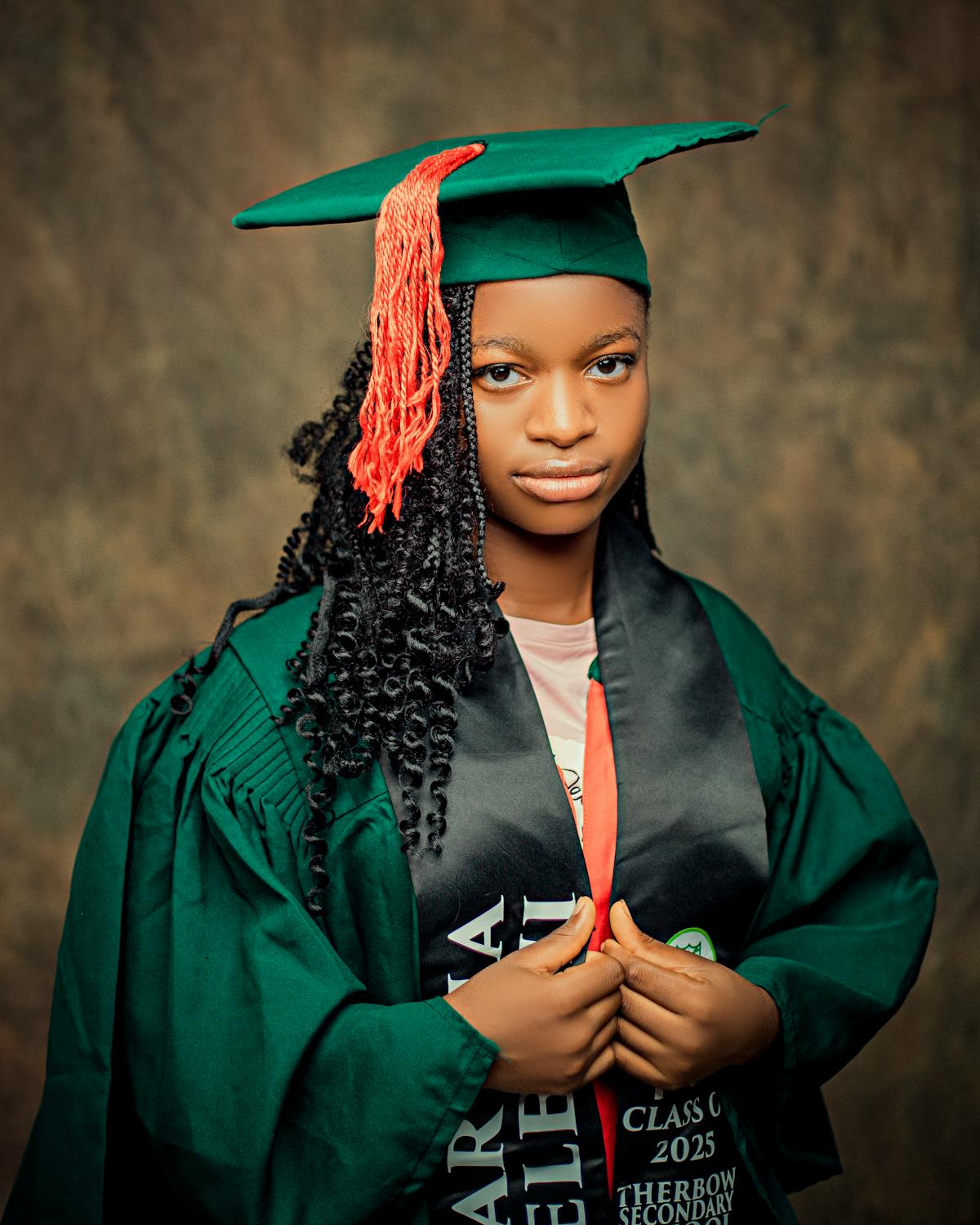 Graduate Student Photos, Download The BEST Free Graduate Student Stock ...