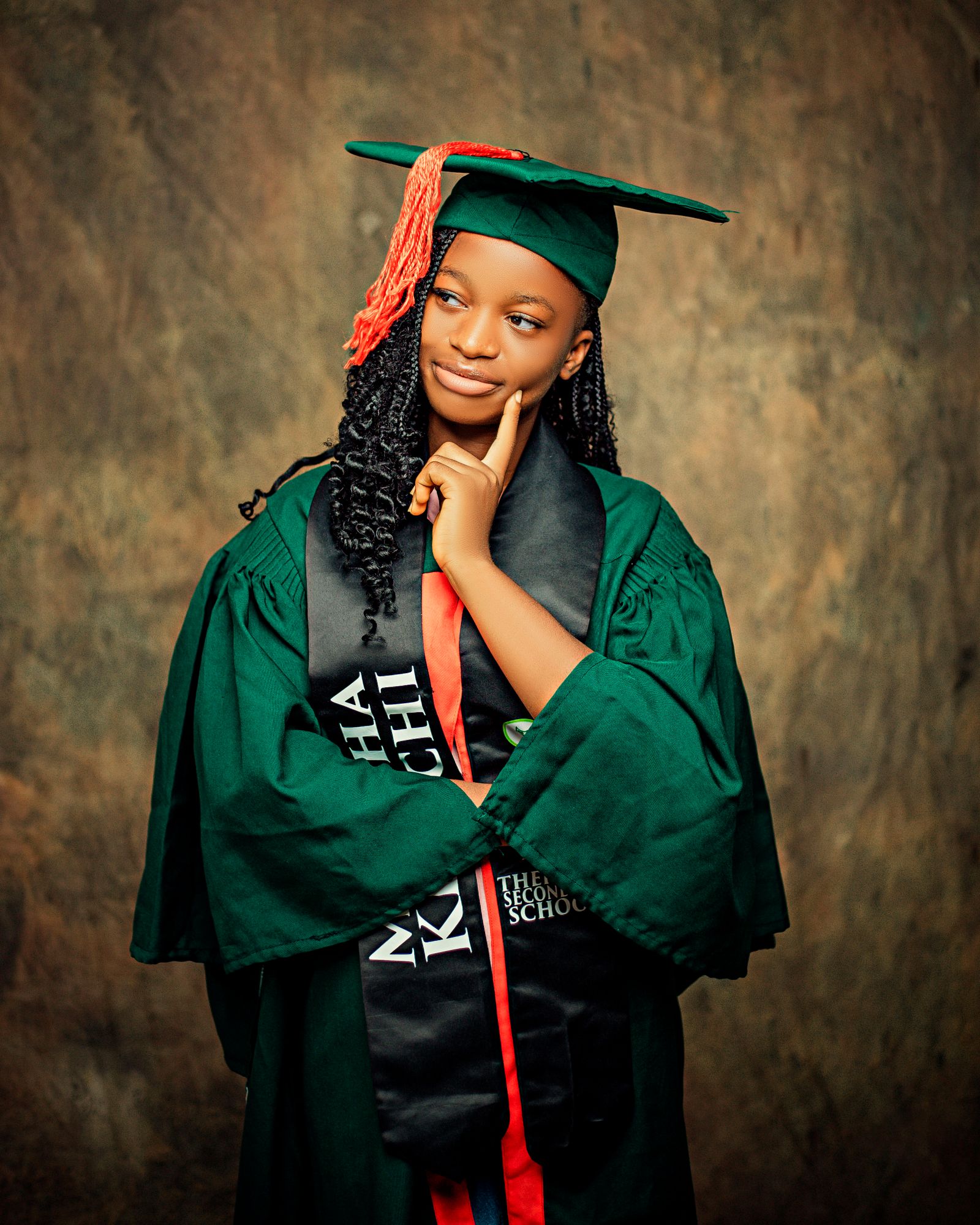 Graduation Girl Photos, Download The BEST Free Graduation Girl Stock ...