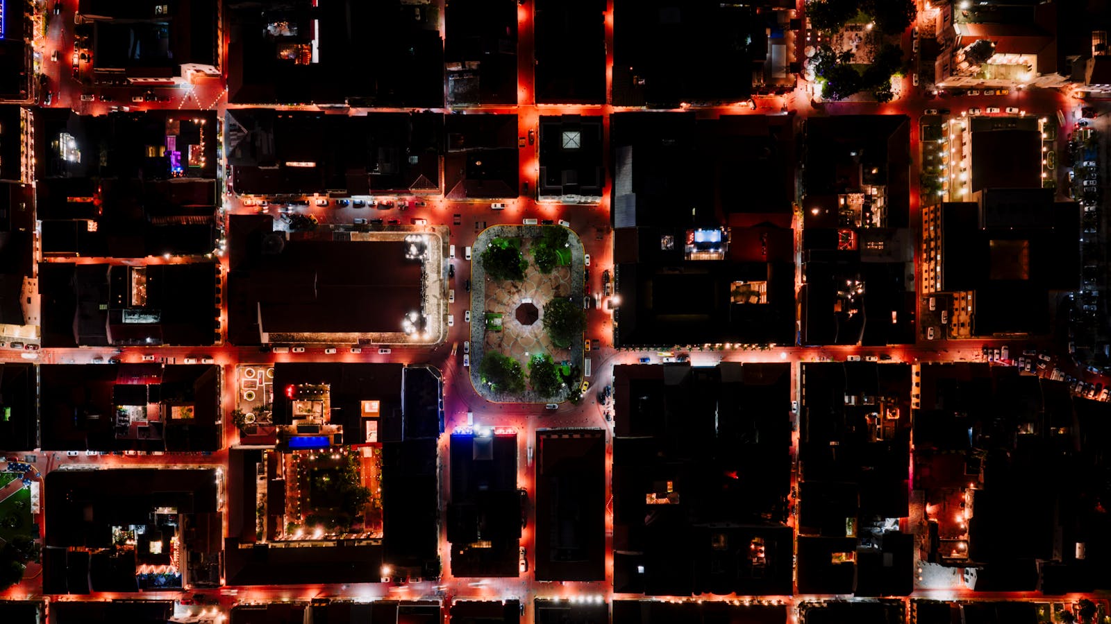 Overview Photos, Download The BEST Free Overview Stock Photos & HD Images