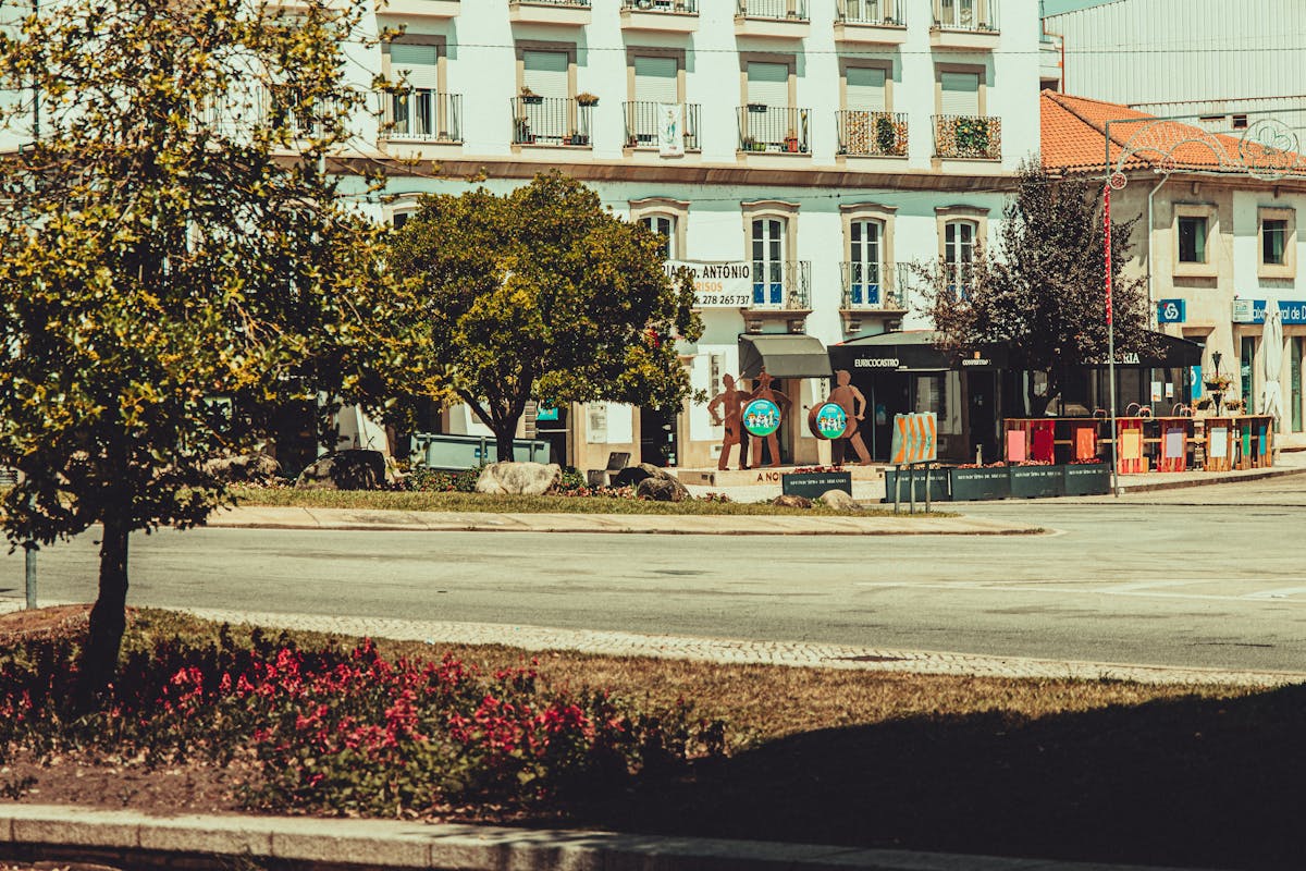 Square Root 123 Photos, Download The BEST Free Square Root 123 Stock ...