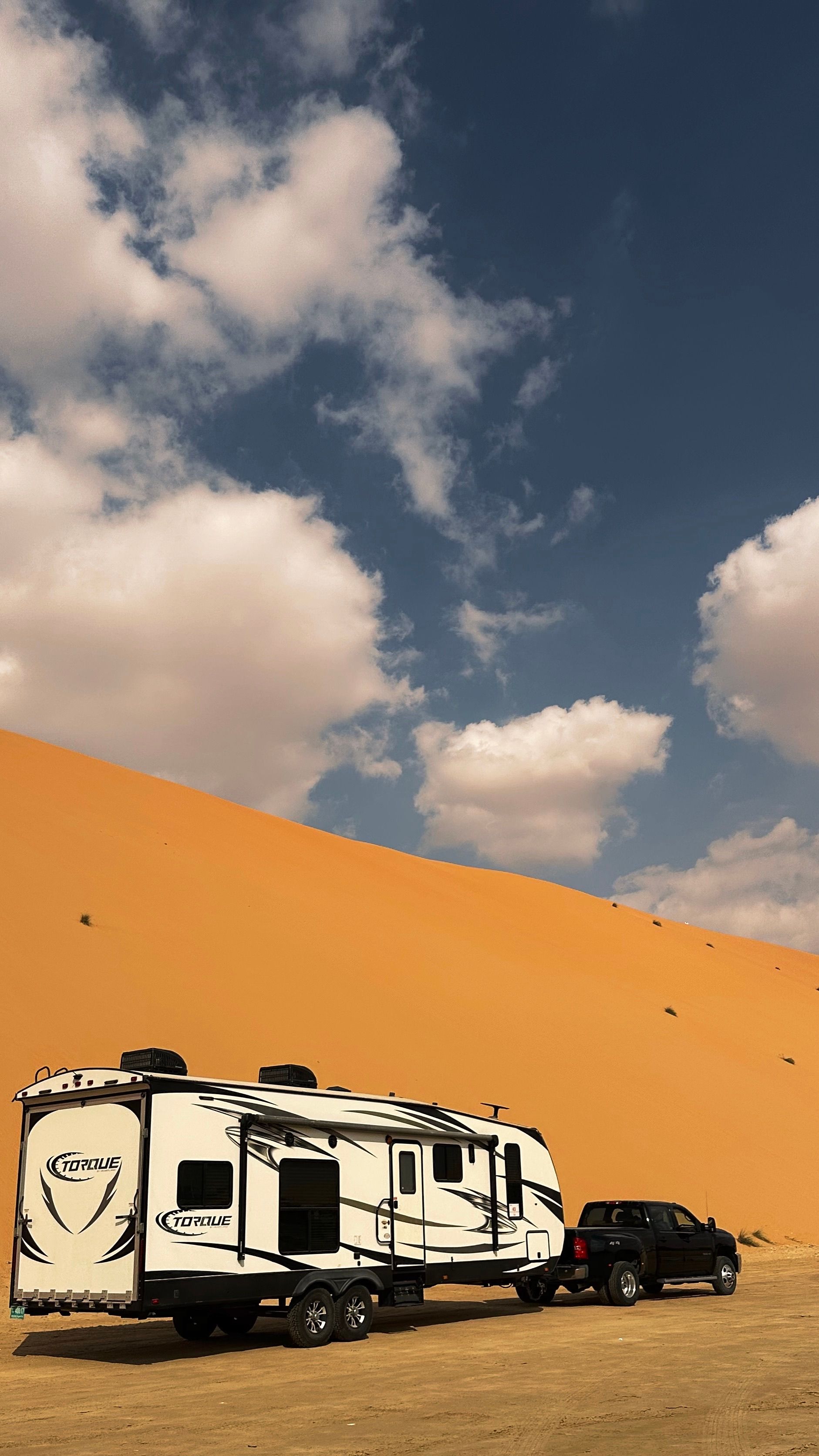 Trailer Photos, Download The BEST Free Trailer Stock Photos & HD Images