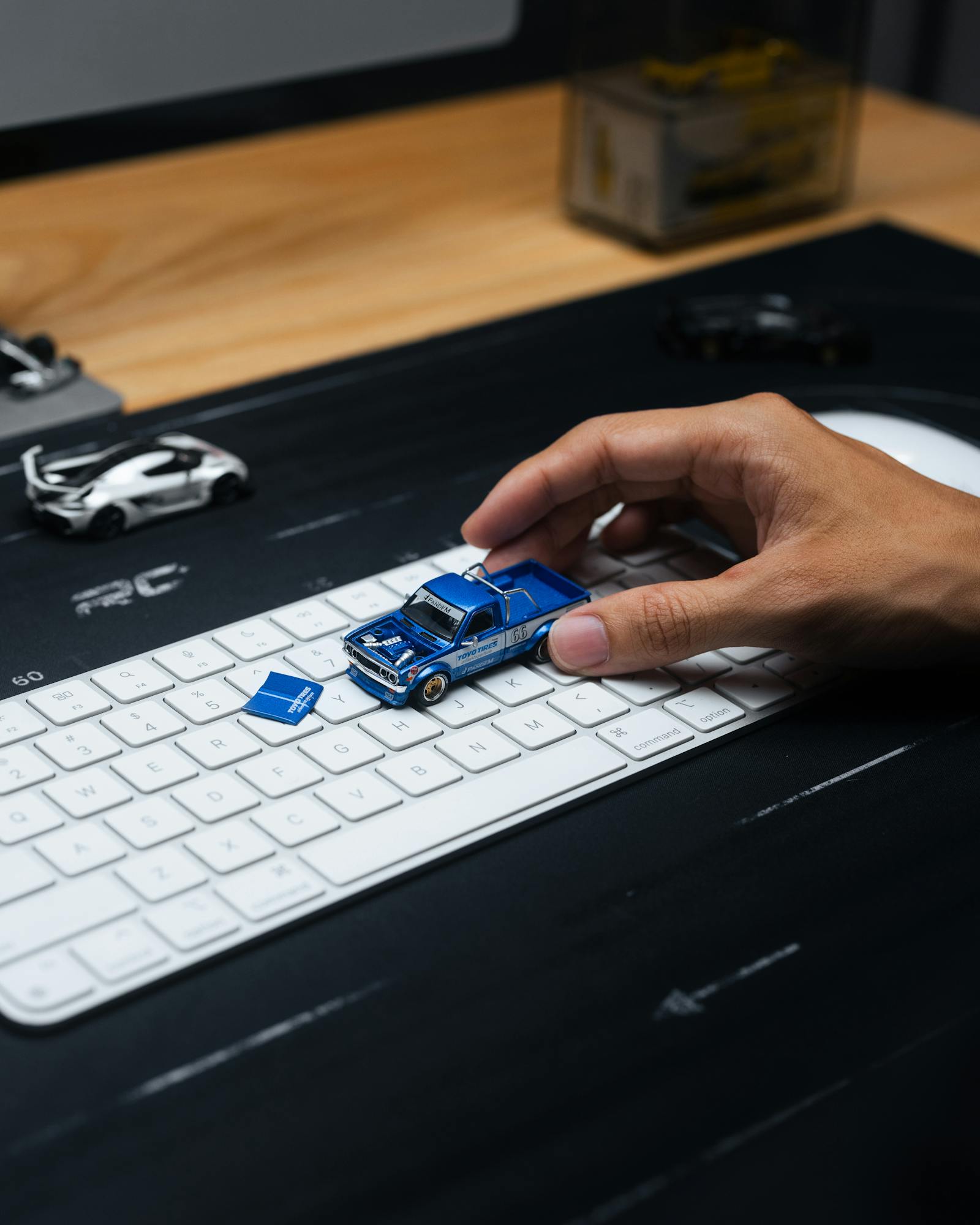 Cartoon Keyboard Photos, Download The BEST Free Cartoon Keyboard Stock ...